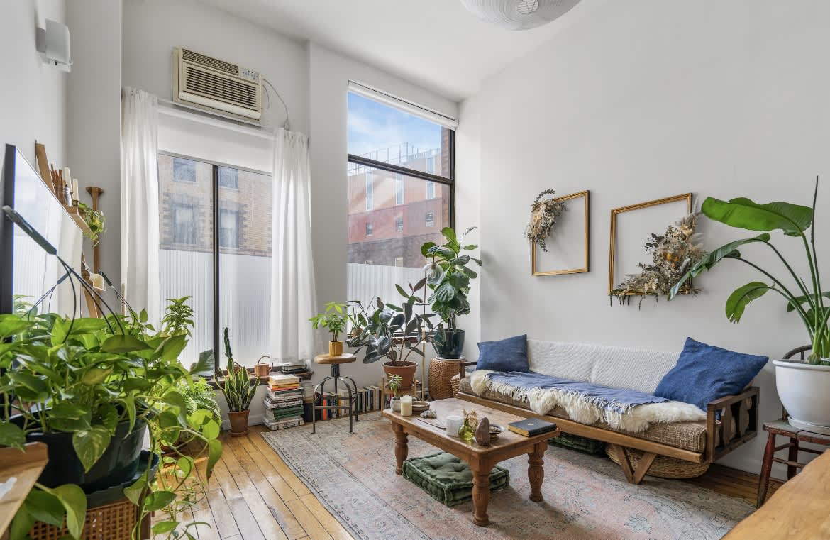 House Call | Apartment Therapy