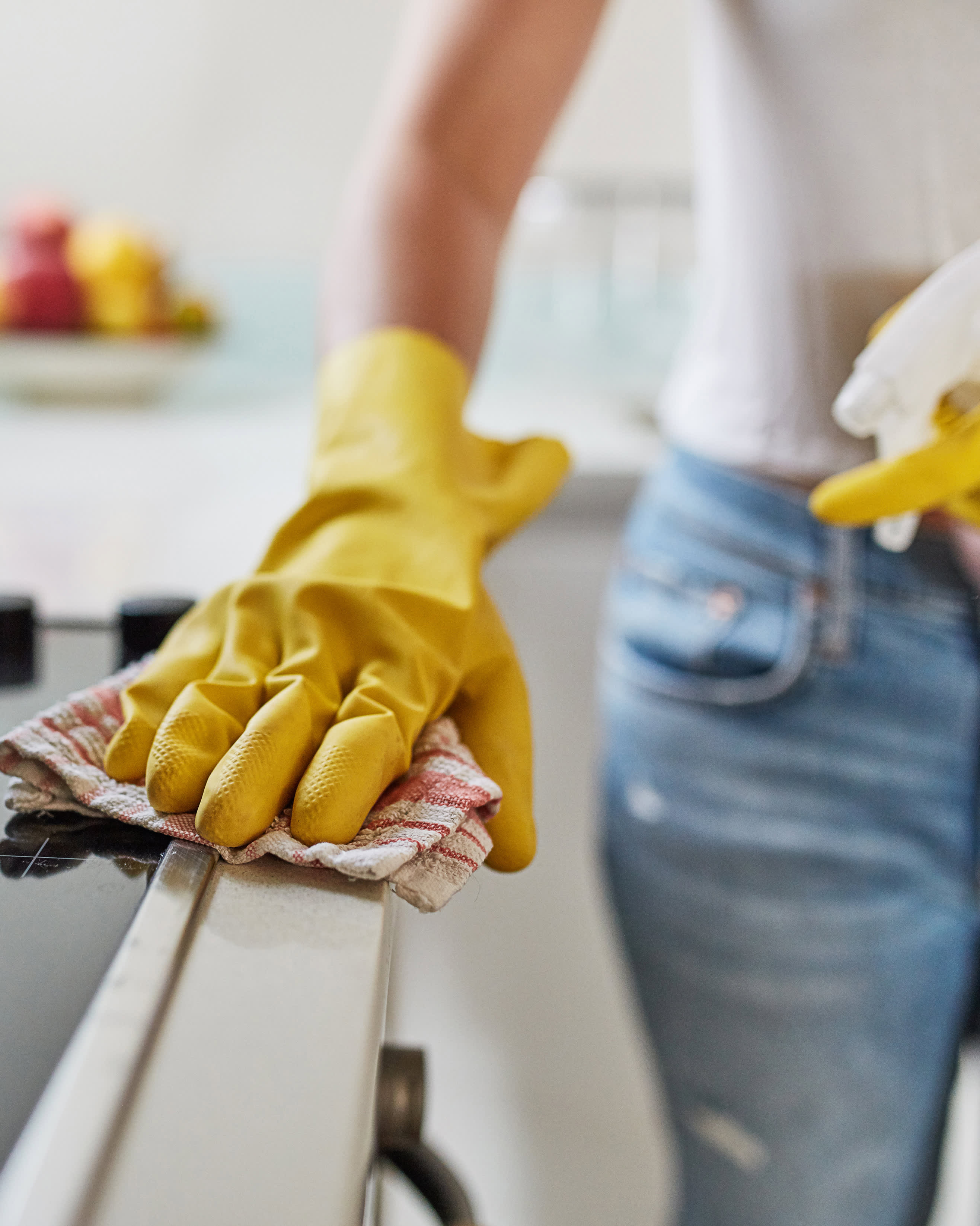 5 Best Degreasers for Every Kitchen Surface (Budget, Natural, Overall ...