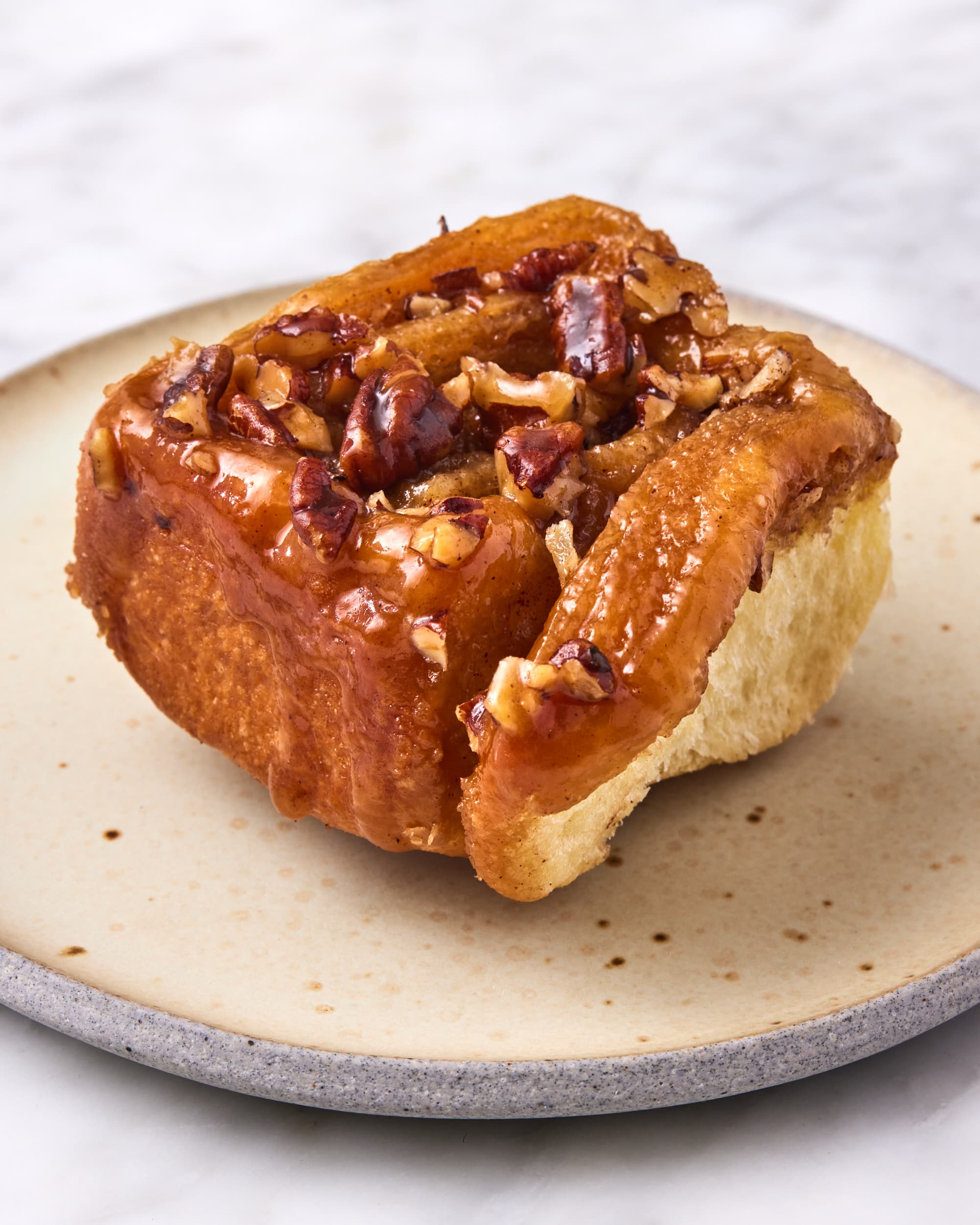 Recipes | Page 15 | The Kitchn