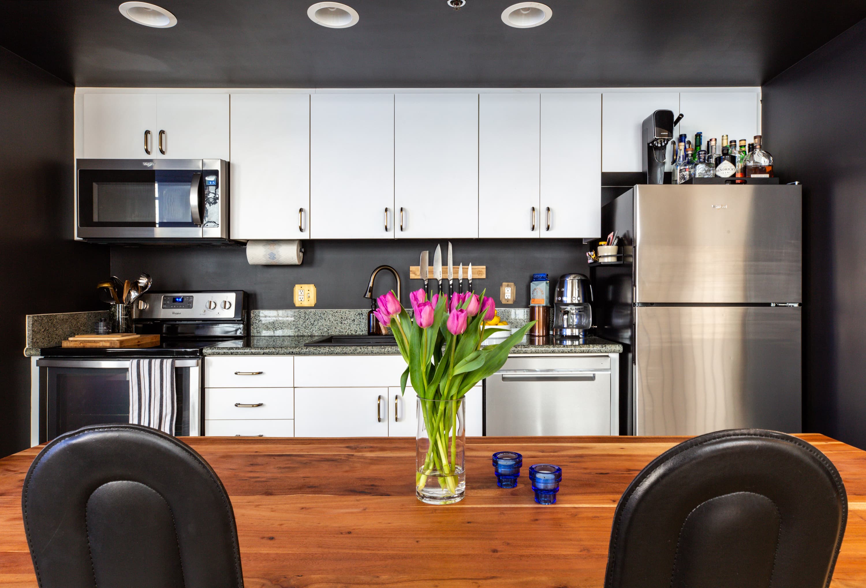 Kitchen & Home | The Kitchn