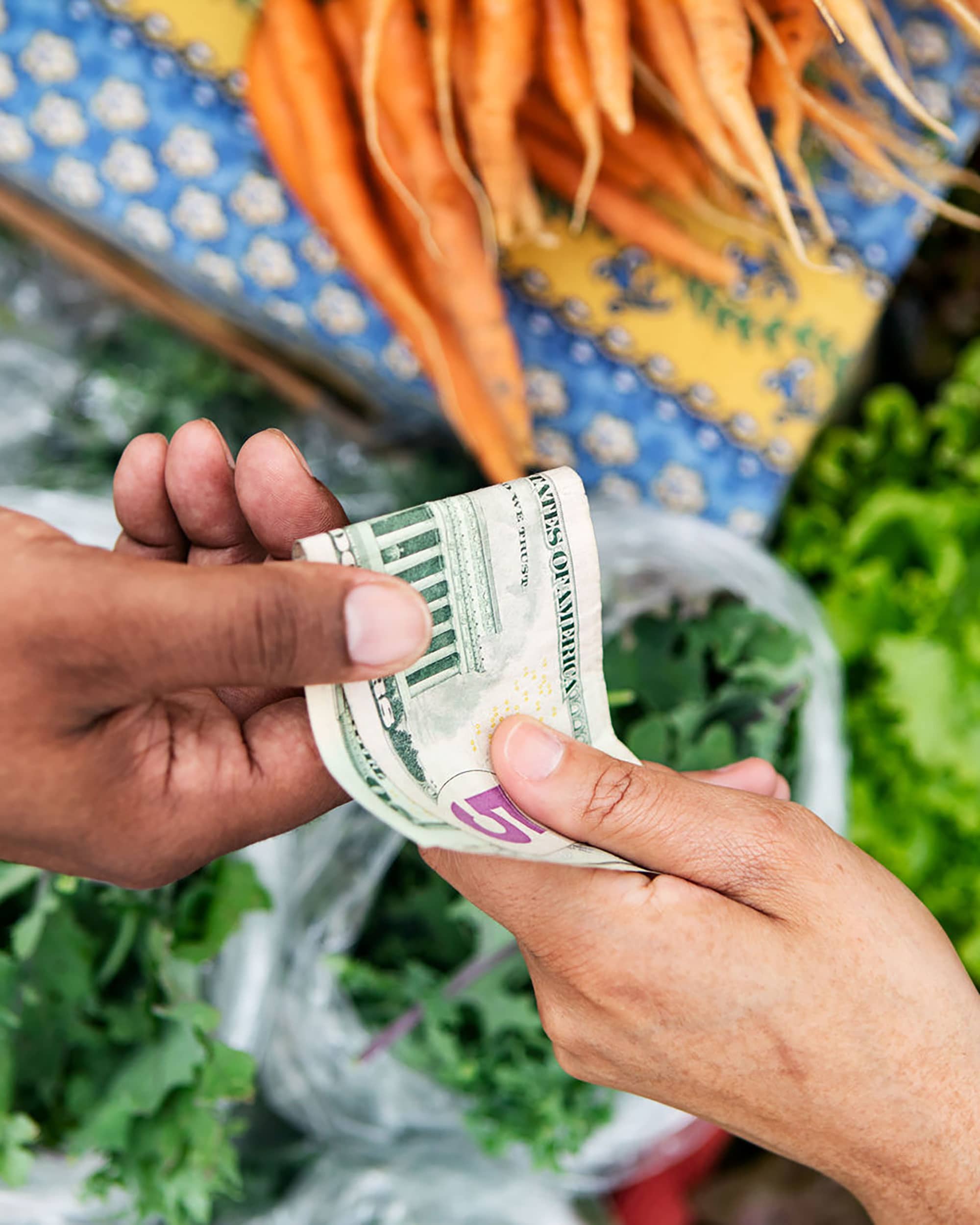 My Simple but Brilliant Grocery List Trick That Makes Shopping 100x ...