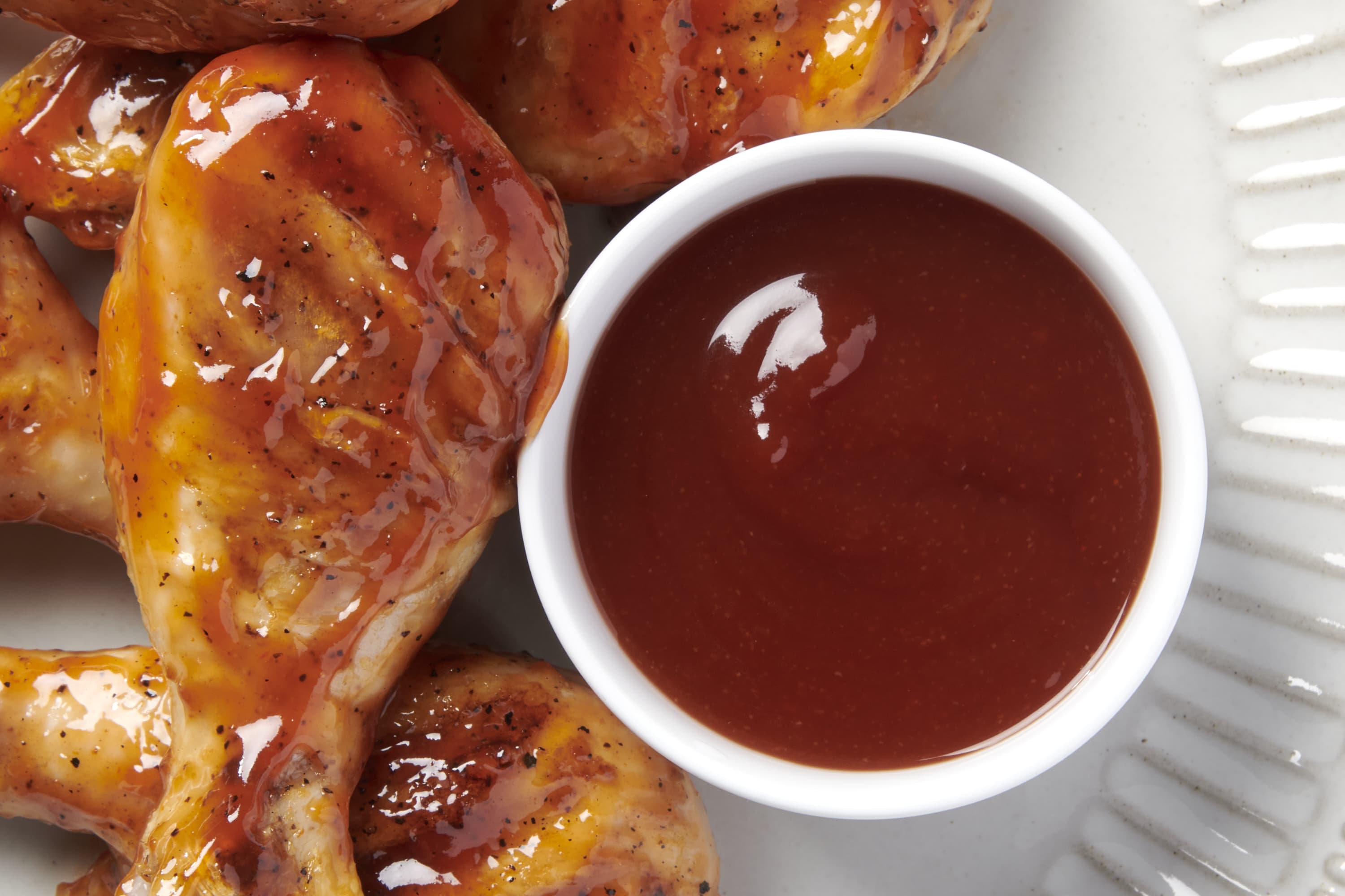 Condiments | The Kitchn