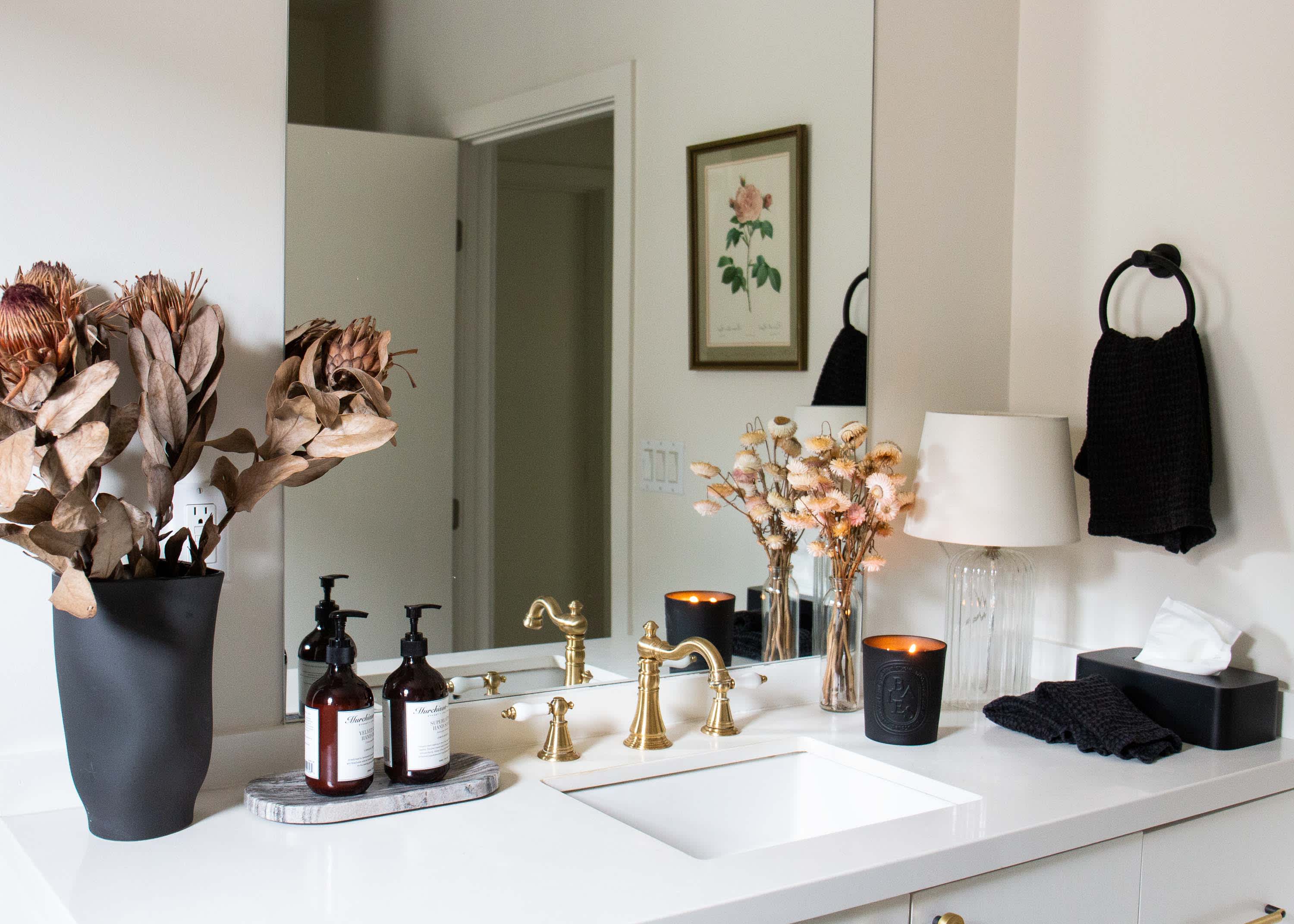 About Shifrah Combiths | Apartment Therapy