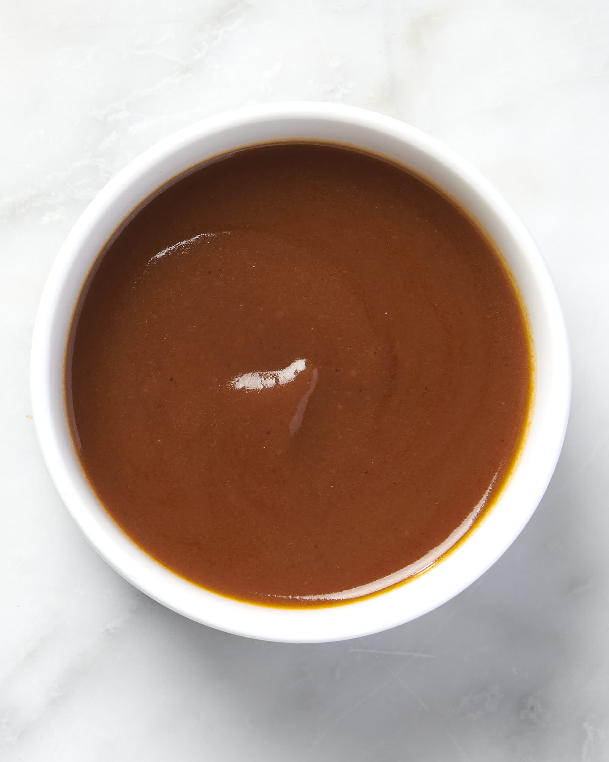 Dumpling Sauce Recipe | The Kitchn