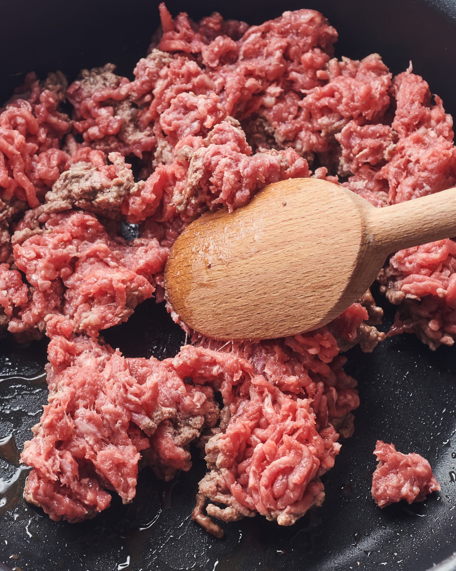 24,000 Pounds of Beef Recalled and Deemed "Unfit for Human Consumption ...