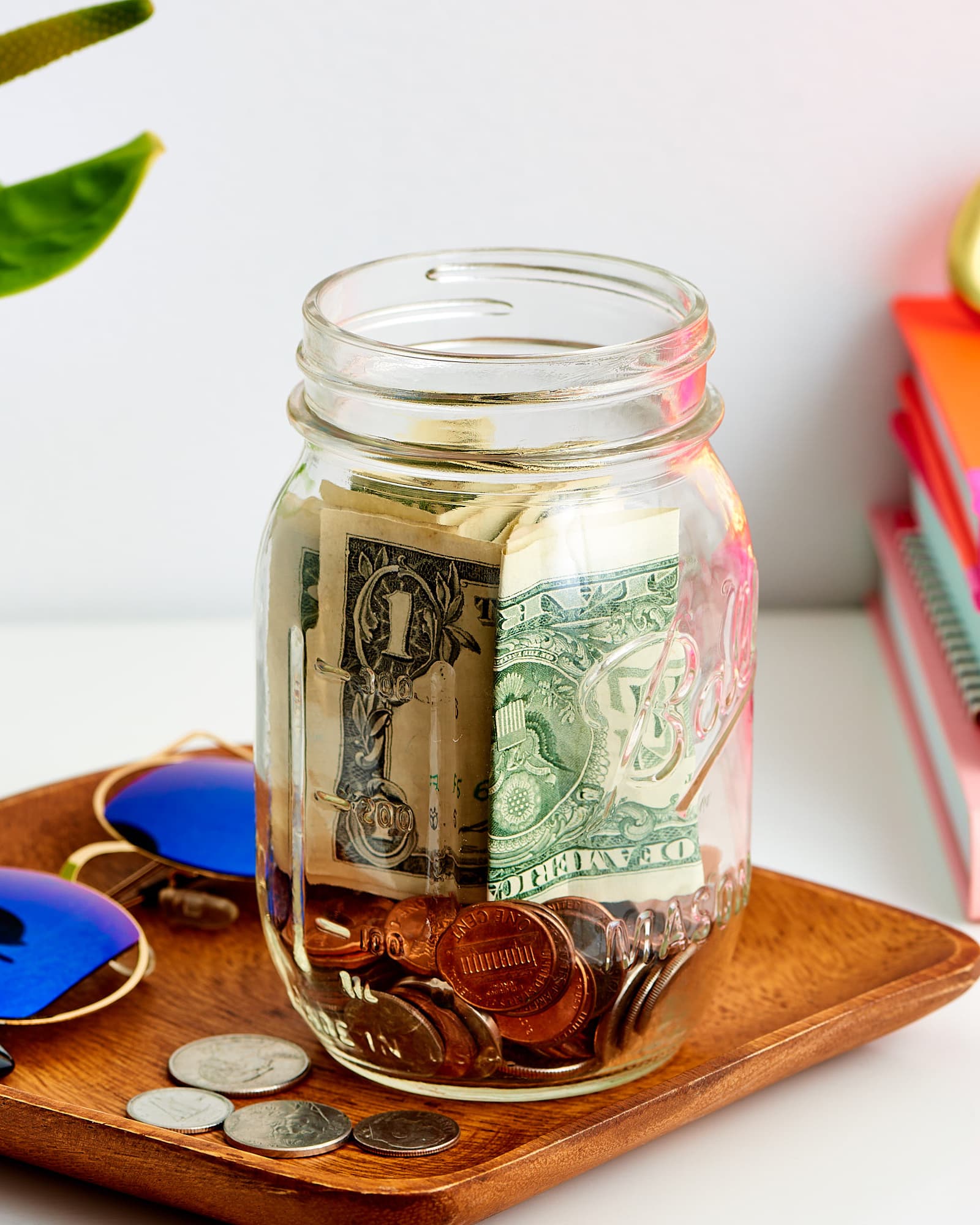 How to Pick the Best Watermelon Using the “Two-Finger” Rule | The Kitchn