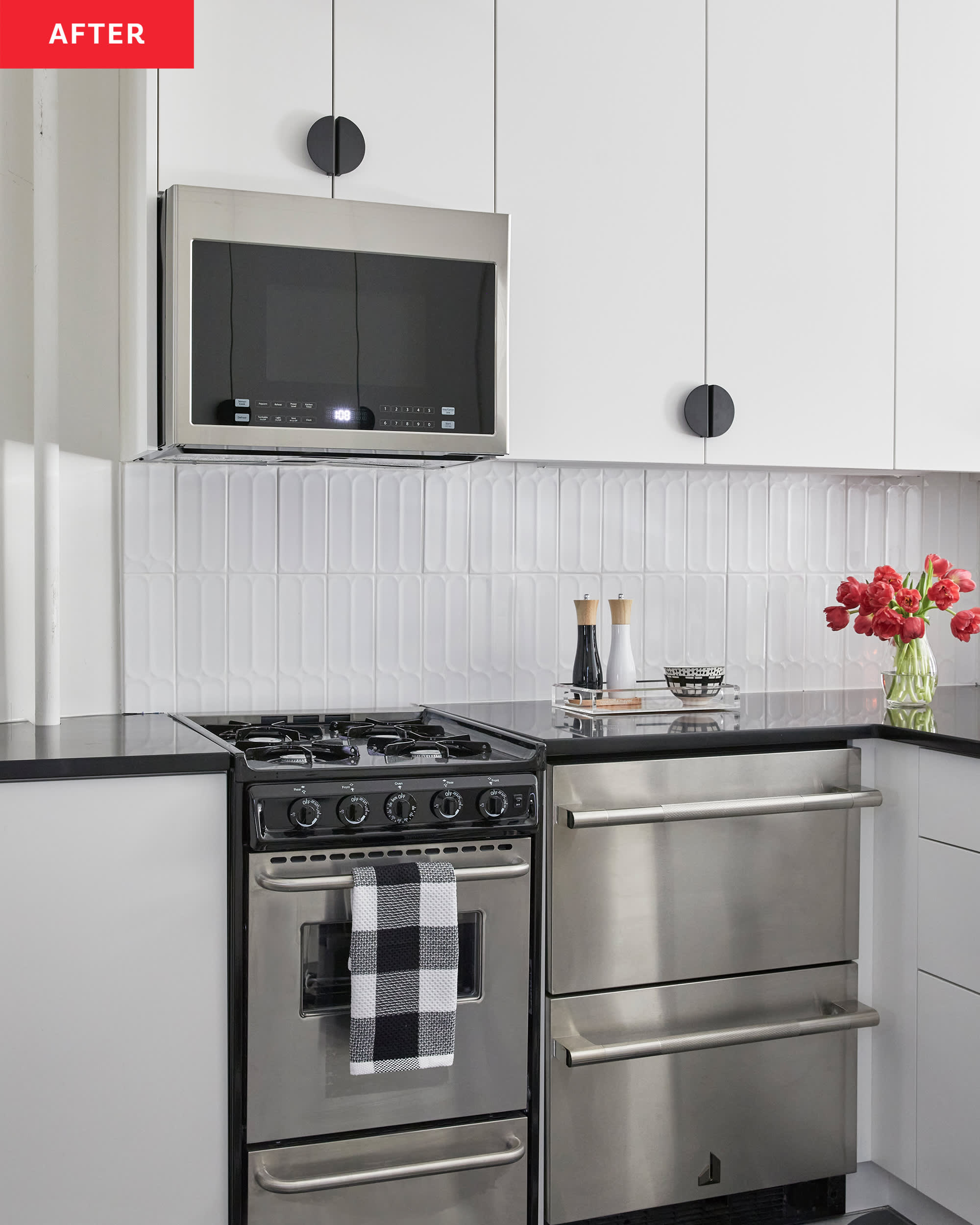 /collection/inspiring-kitchens | The Kitchn