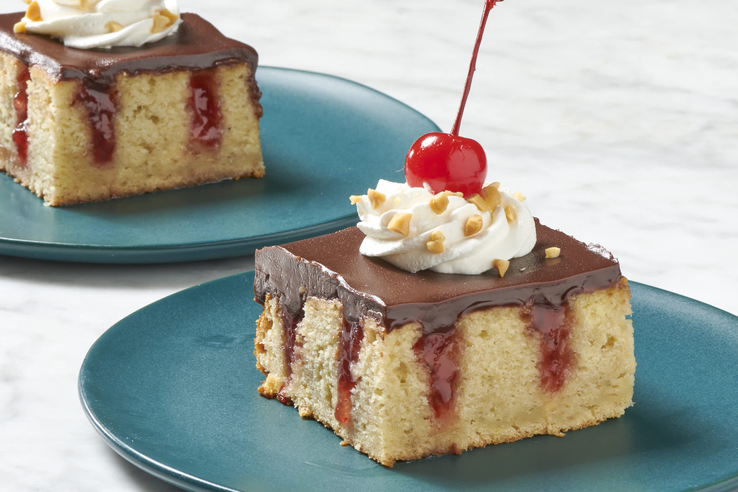 Recipe Roundups & Menu Ideas | The Kitchn