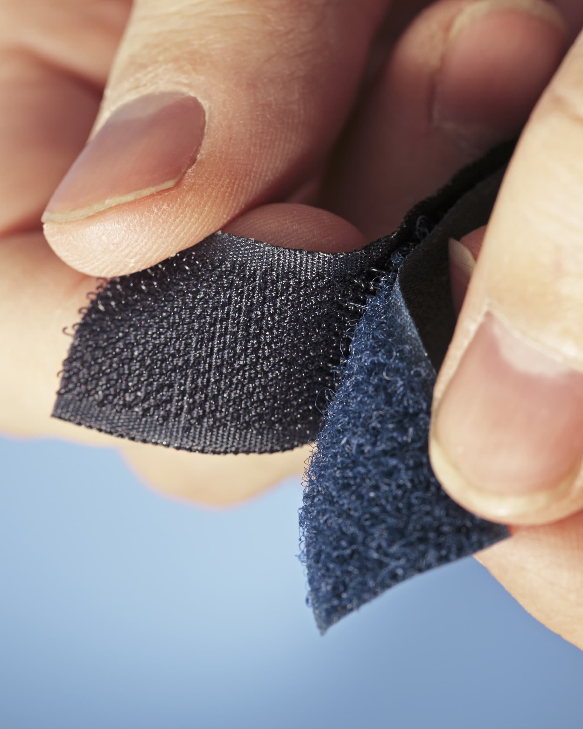 Organizing and Storage | Page 3 | The Kitchn