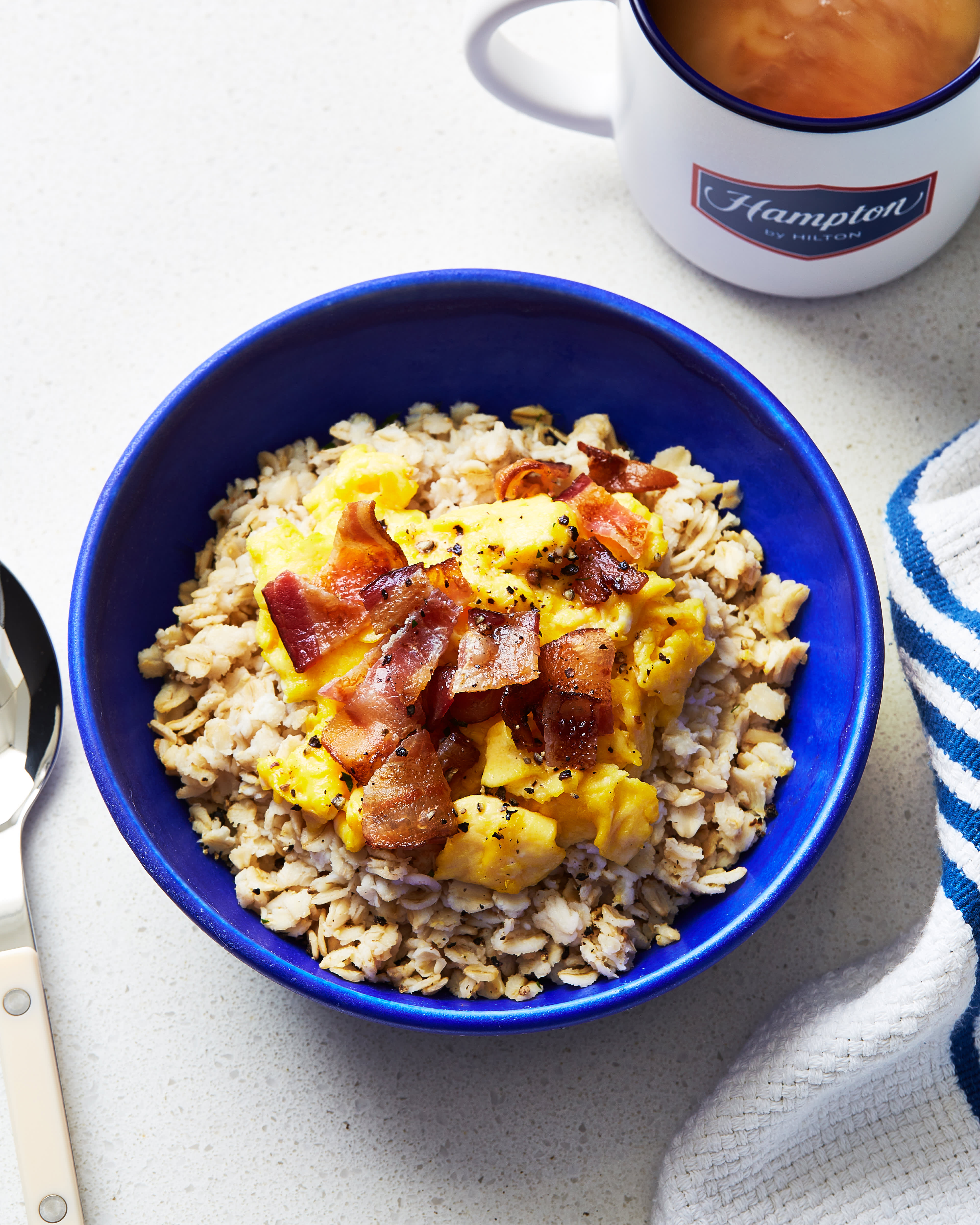 Recipes | Page 7 | The Kitchn