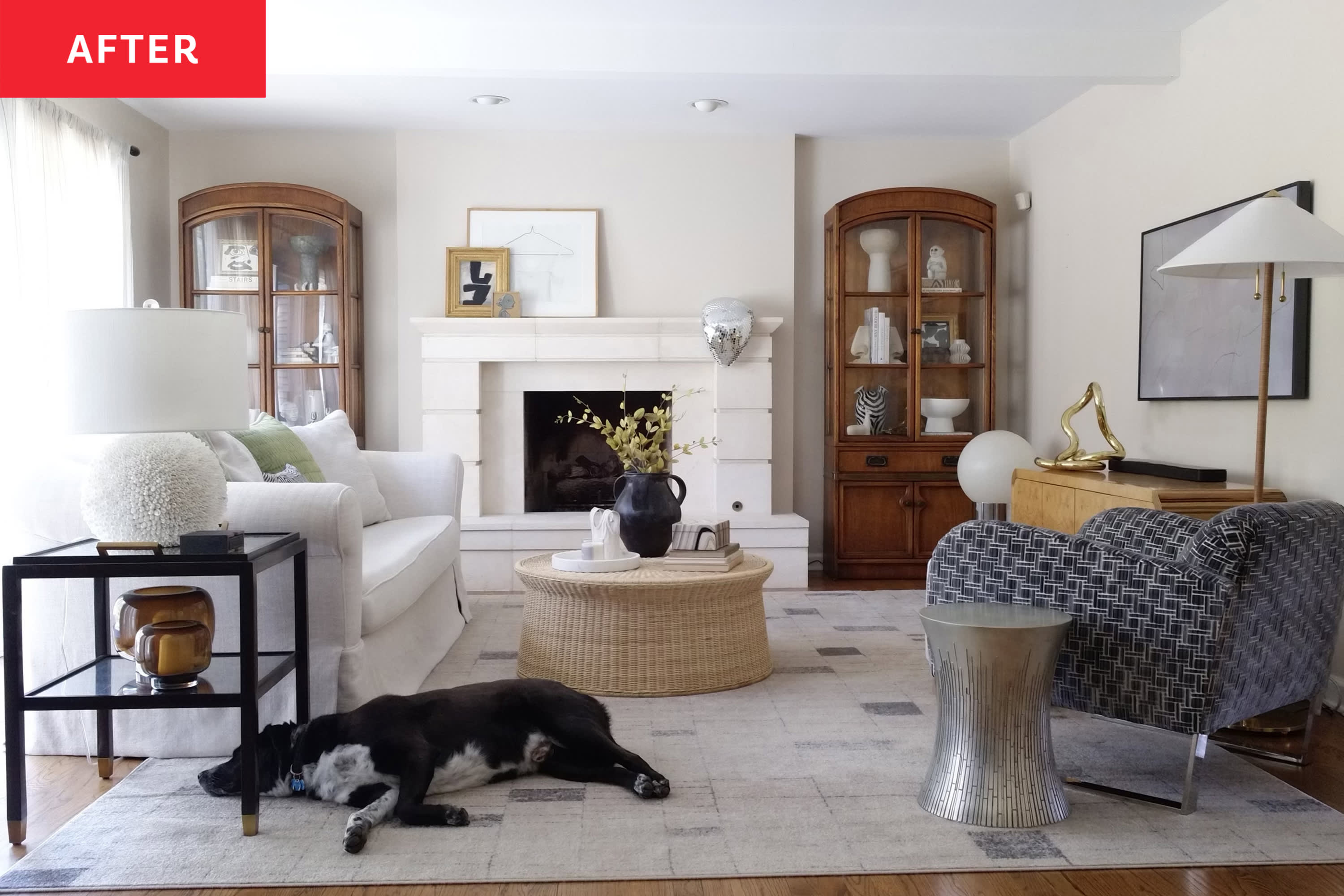 80s Living Room Fireplace Weird And Wonderful Retro Fireplaces