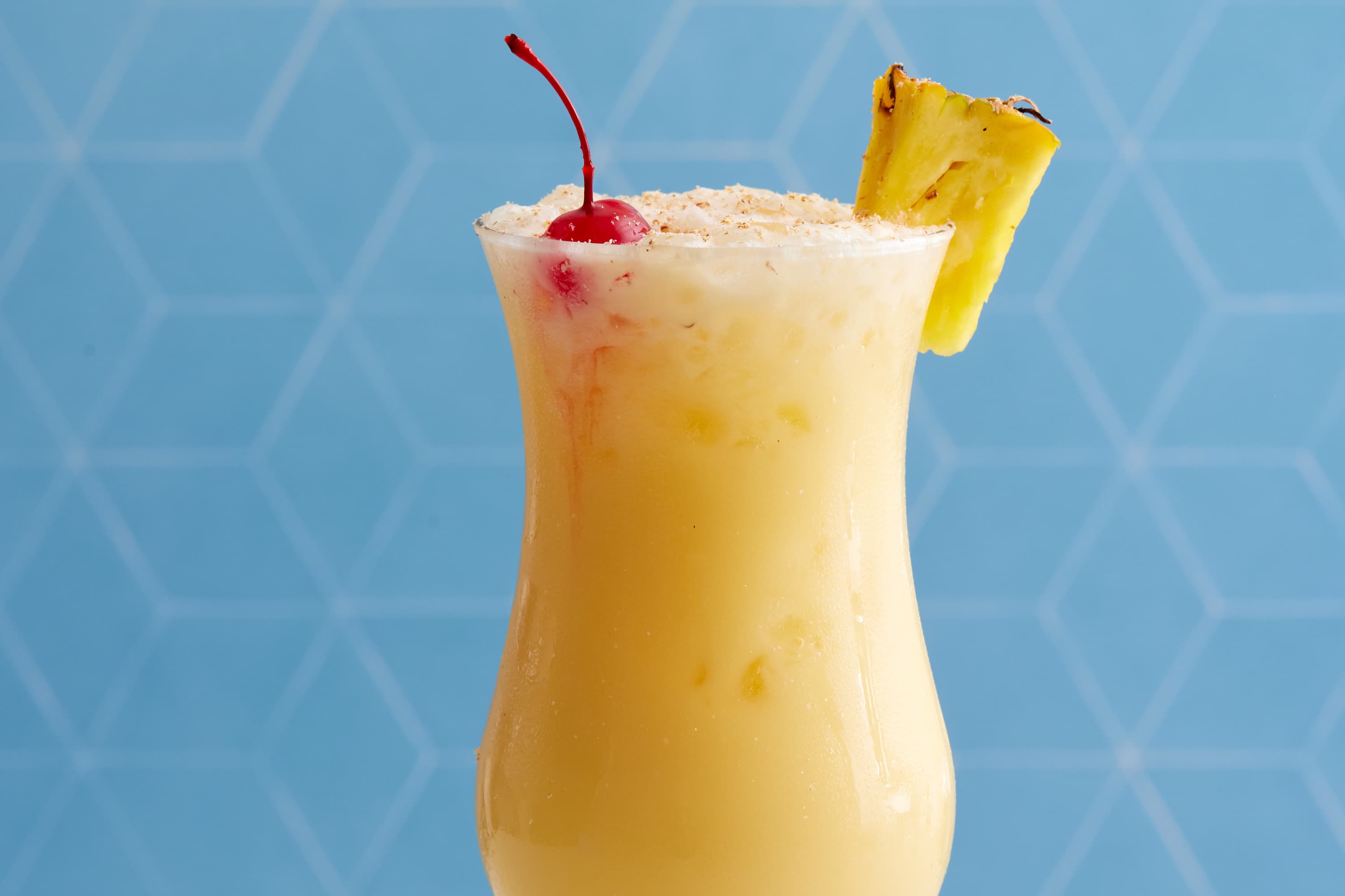 Beautiful Stand Mixer By Drew Barrymore Review | The Kitchn