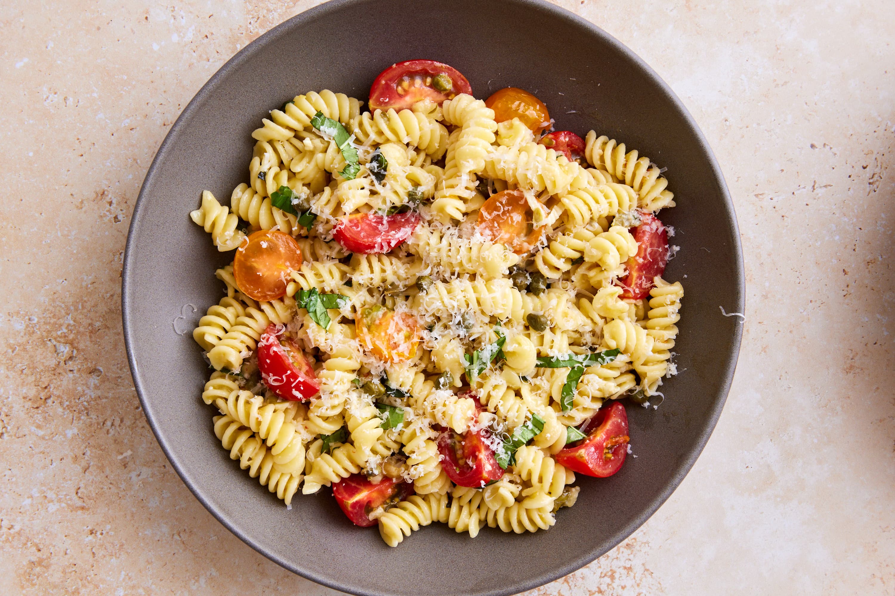 Morgan Pryor's Recent Articles | The Kitchn