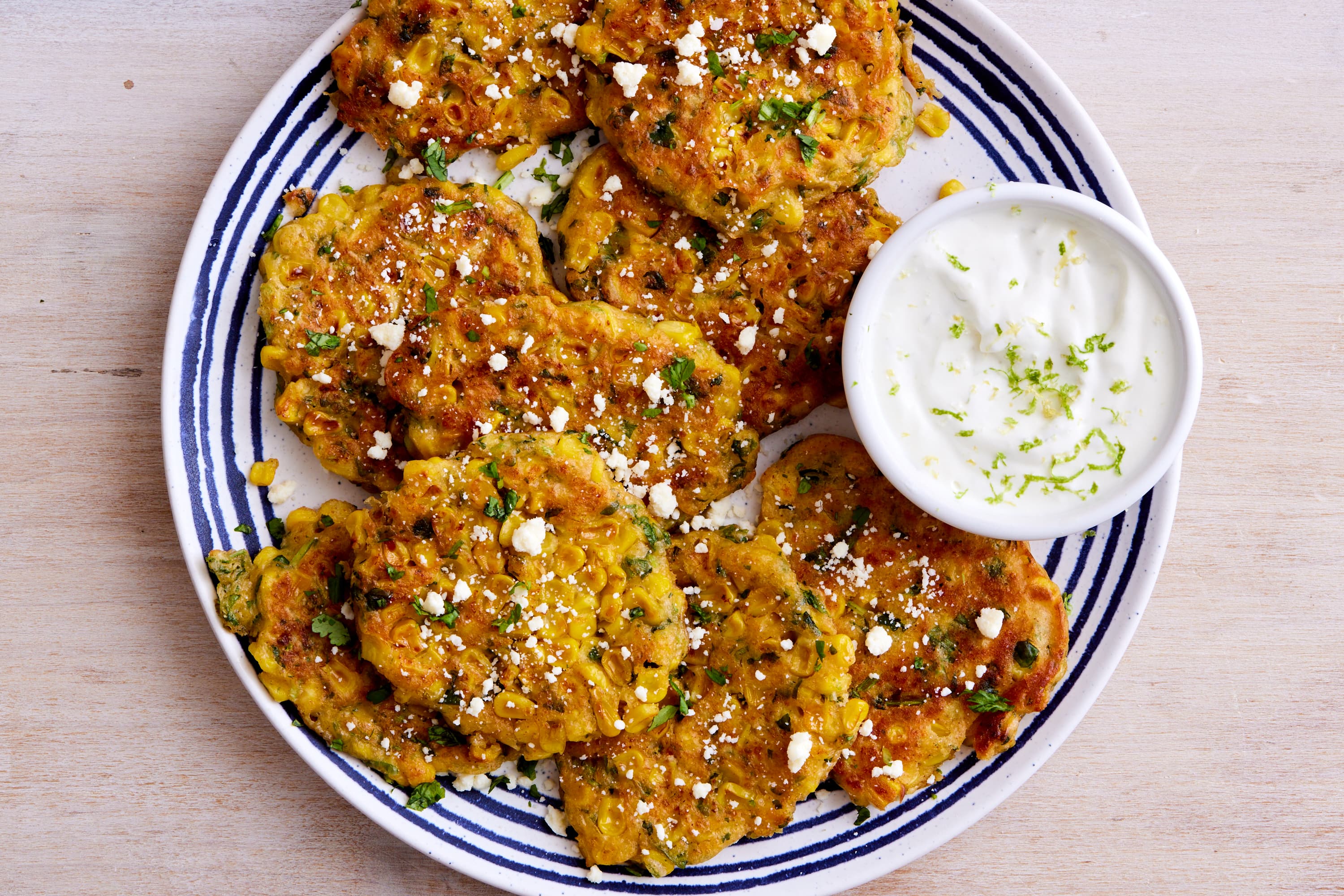 Tequeños Recipe (Venezuelan Cheese Sticks) | The Kitchn