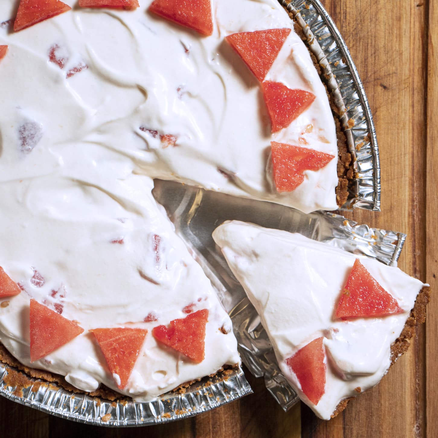 Pie, Cobbler and Crumble Recipes & Ideas | The Kitchn