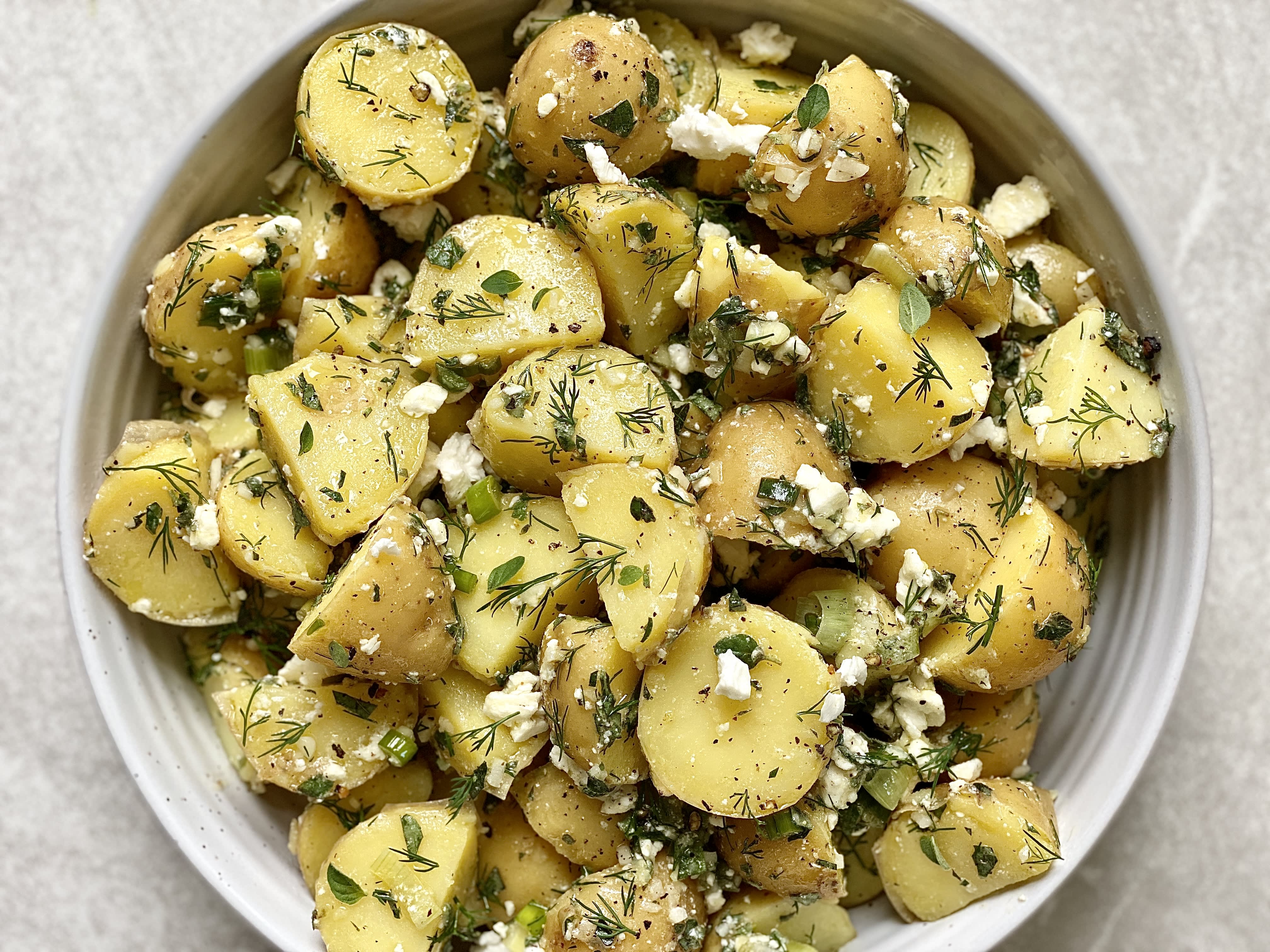 Mushy Peas Recipe (Easy, Classic British Side Dish) | The Kitchn