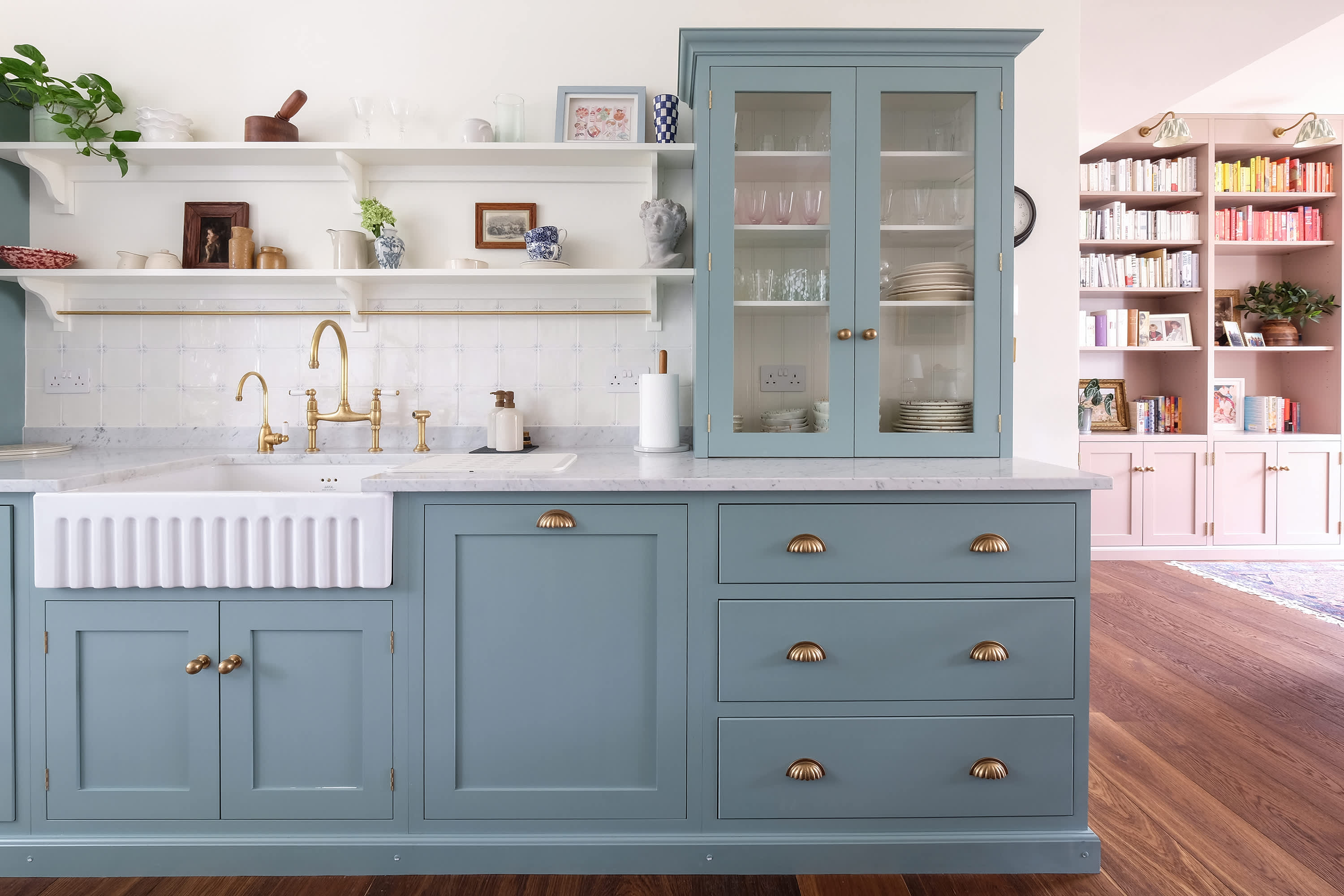 Kitchen | The Kitchn