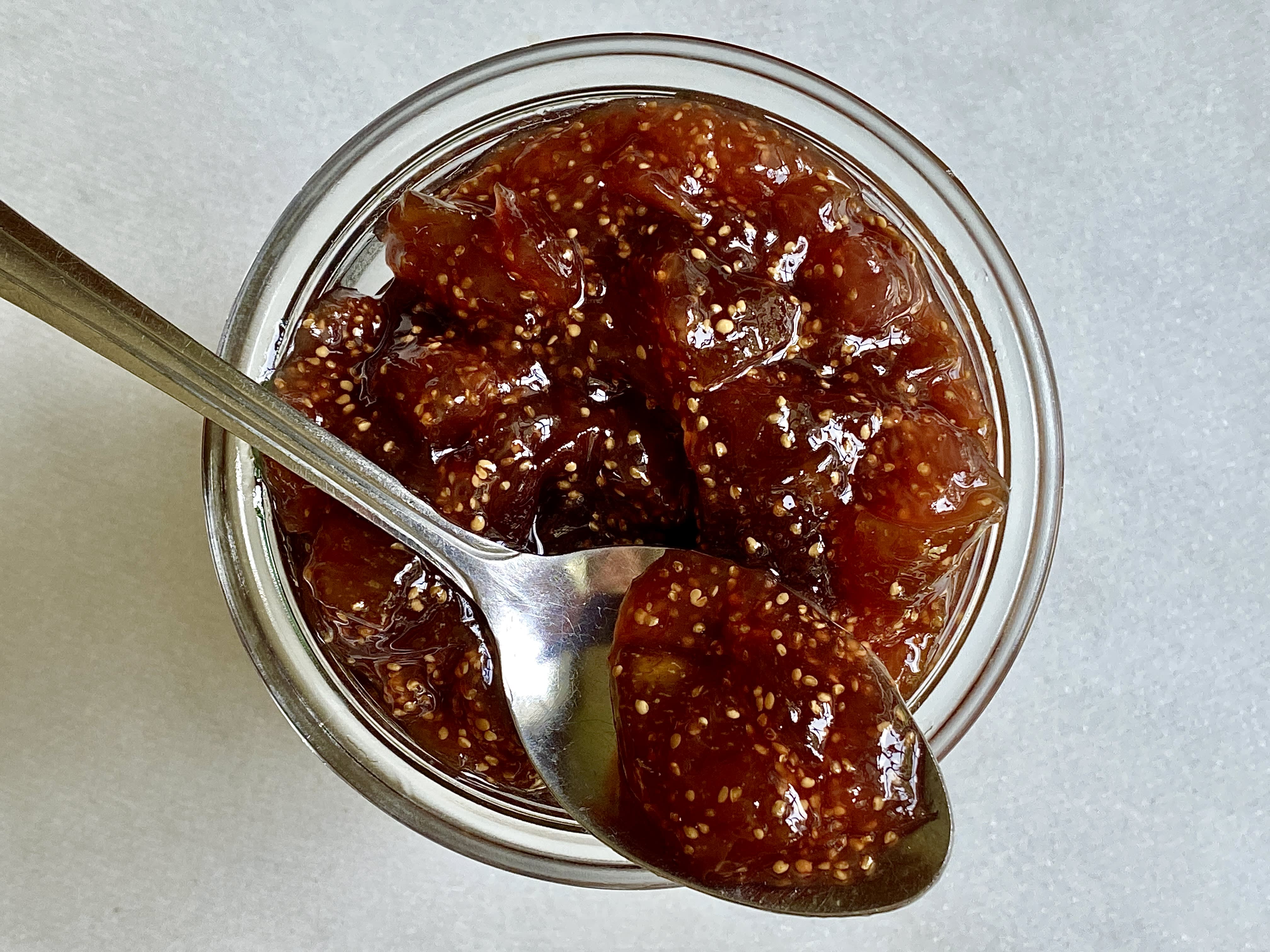 Condiments | The Kitchn