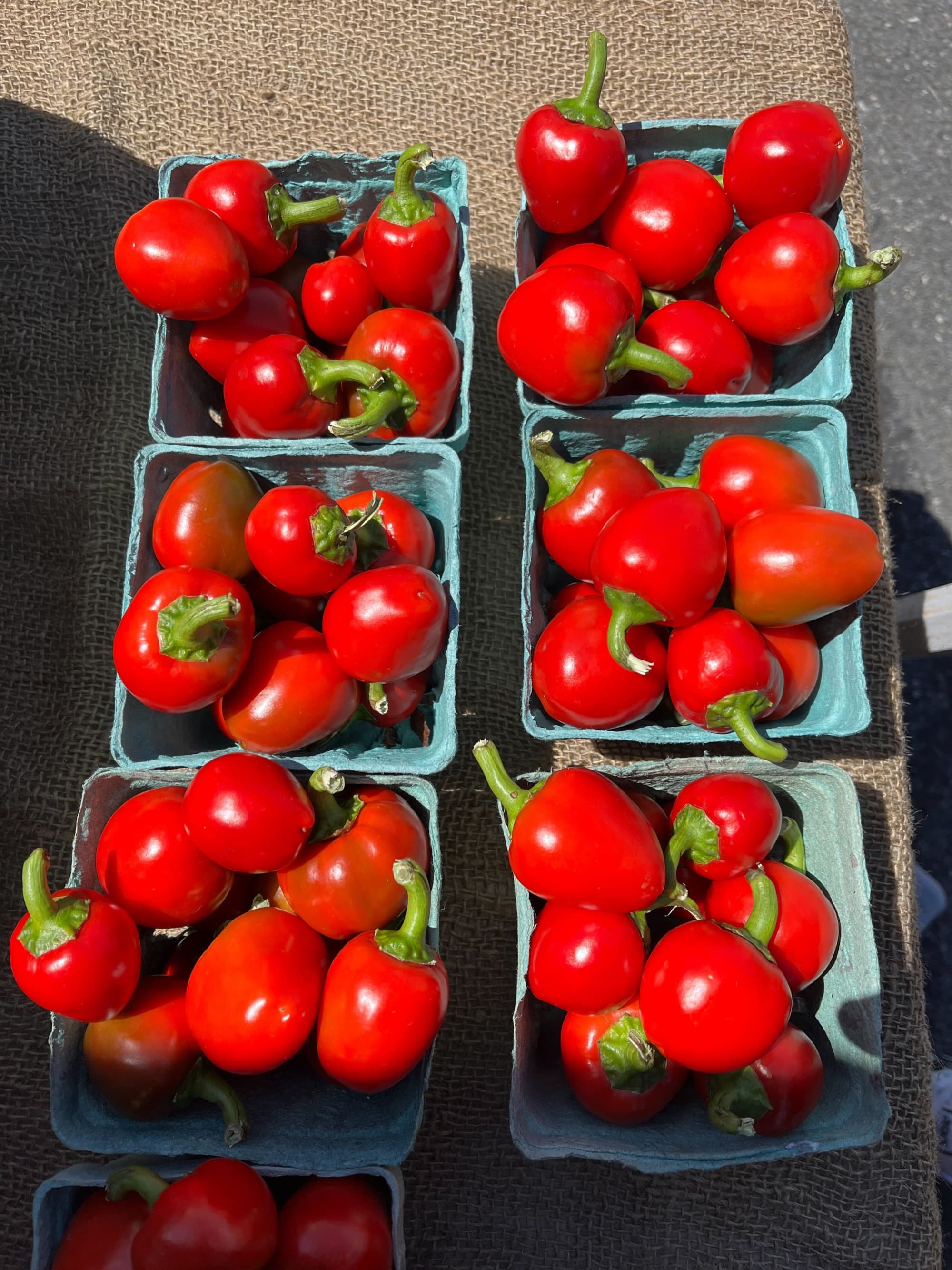 What To Make With... | The Kitchn