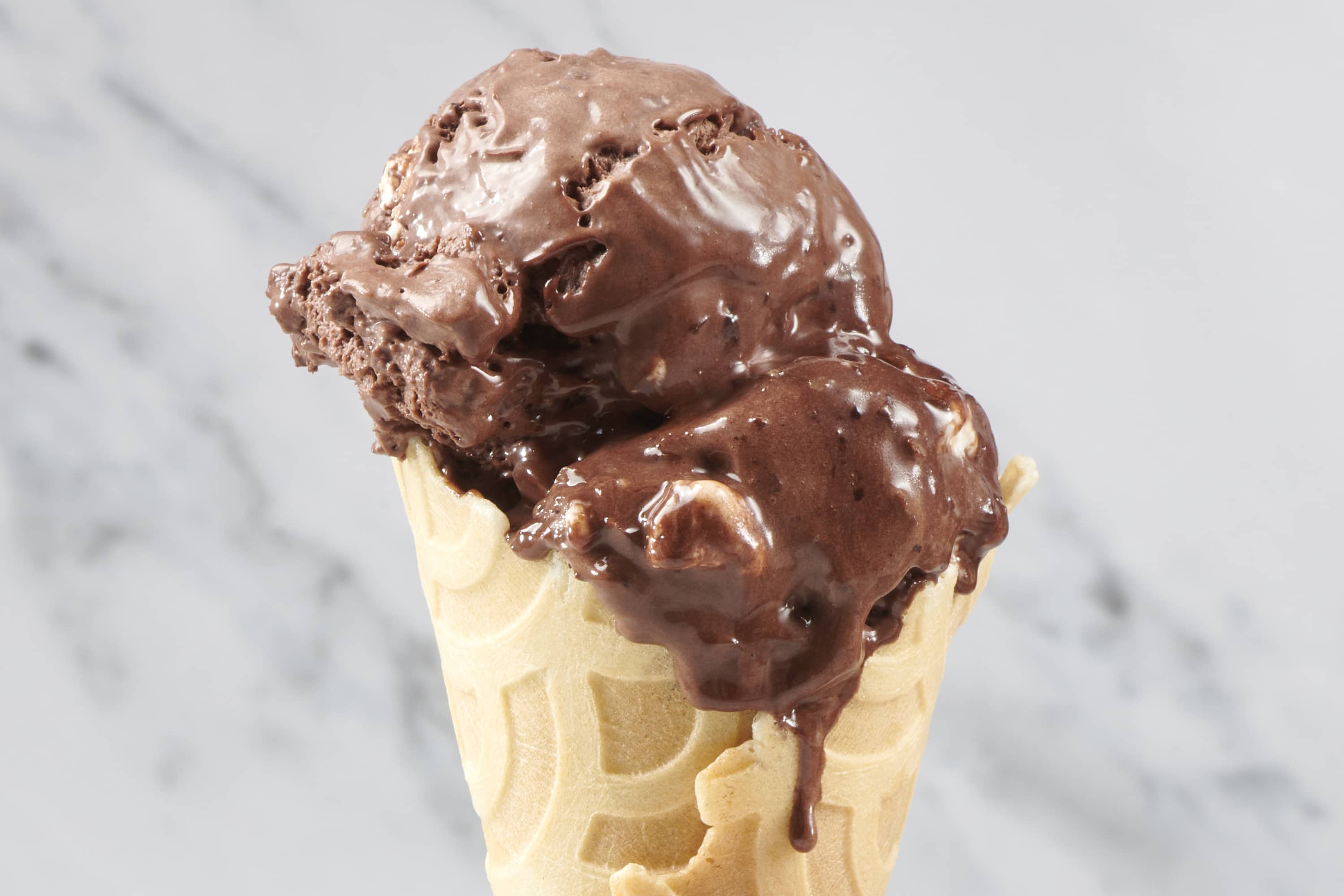 Save Big on a Ninja Creami During Amazon Prime Big Deals Day 2025 | The ...