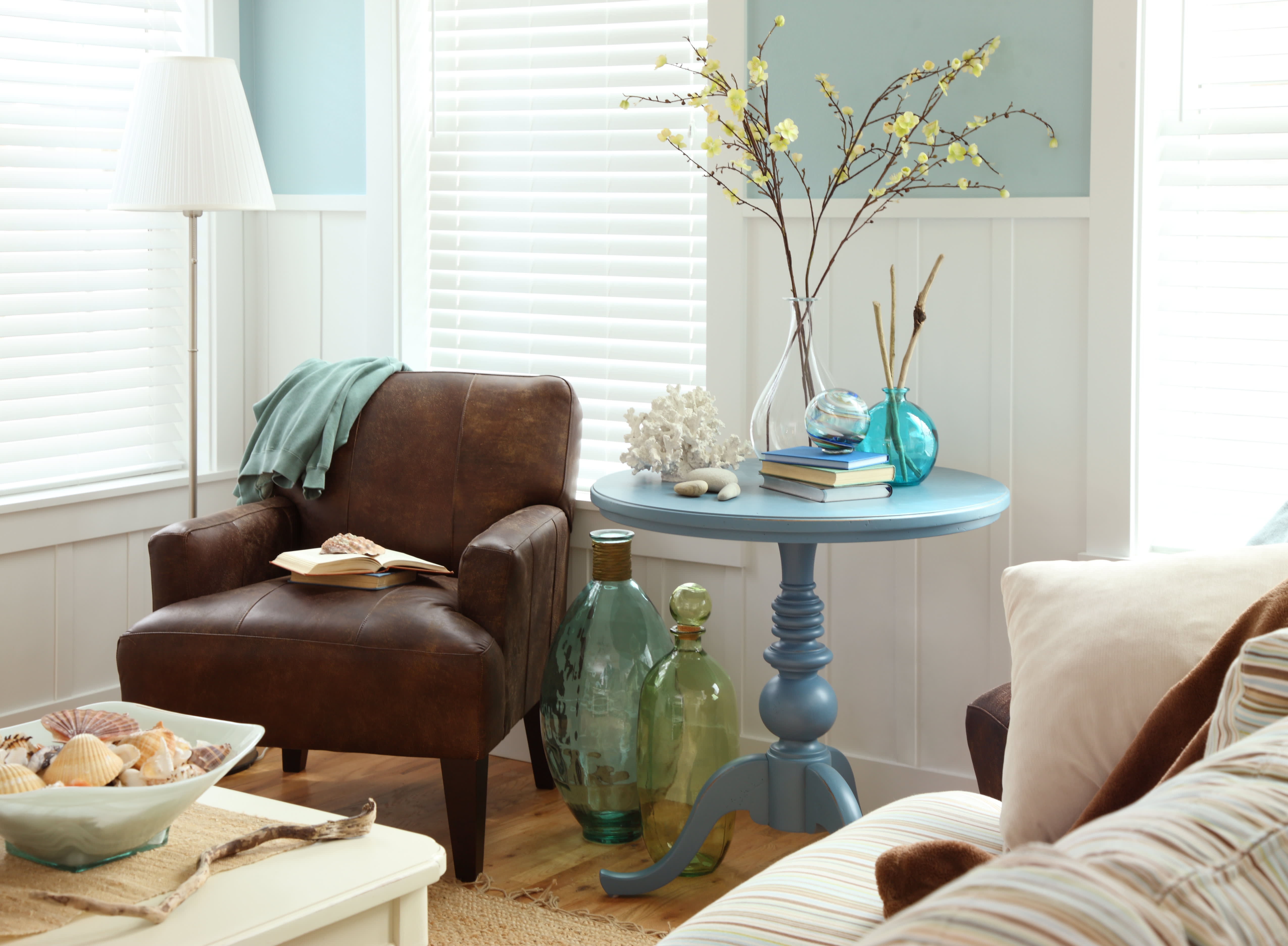 About Lois Alter Mark | Apartment Therapy