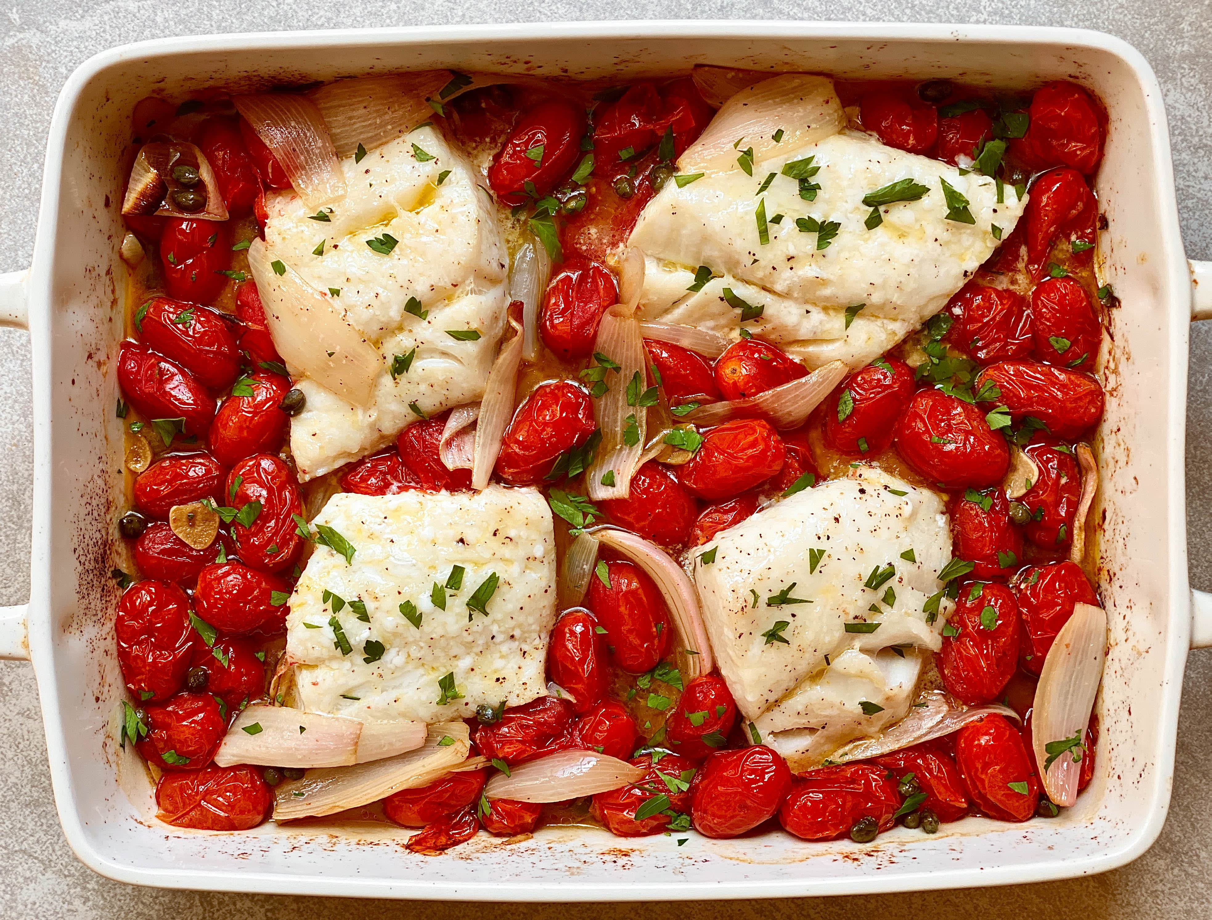 Casserole Recipes & Ideas | The Kitchn