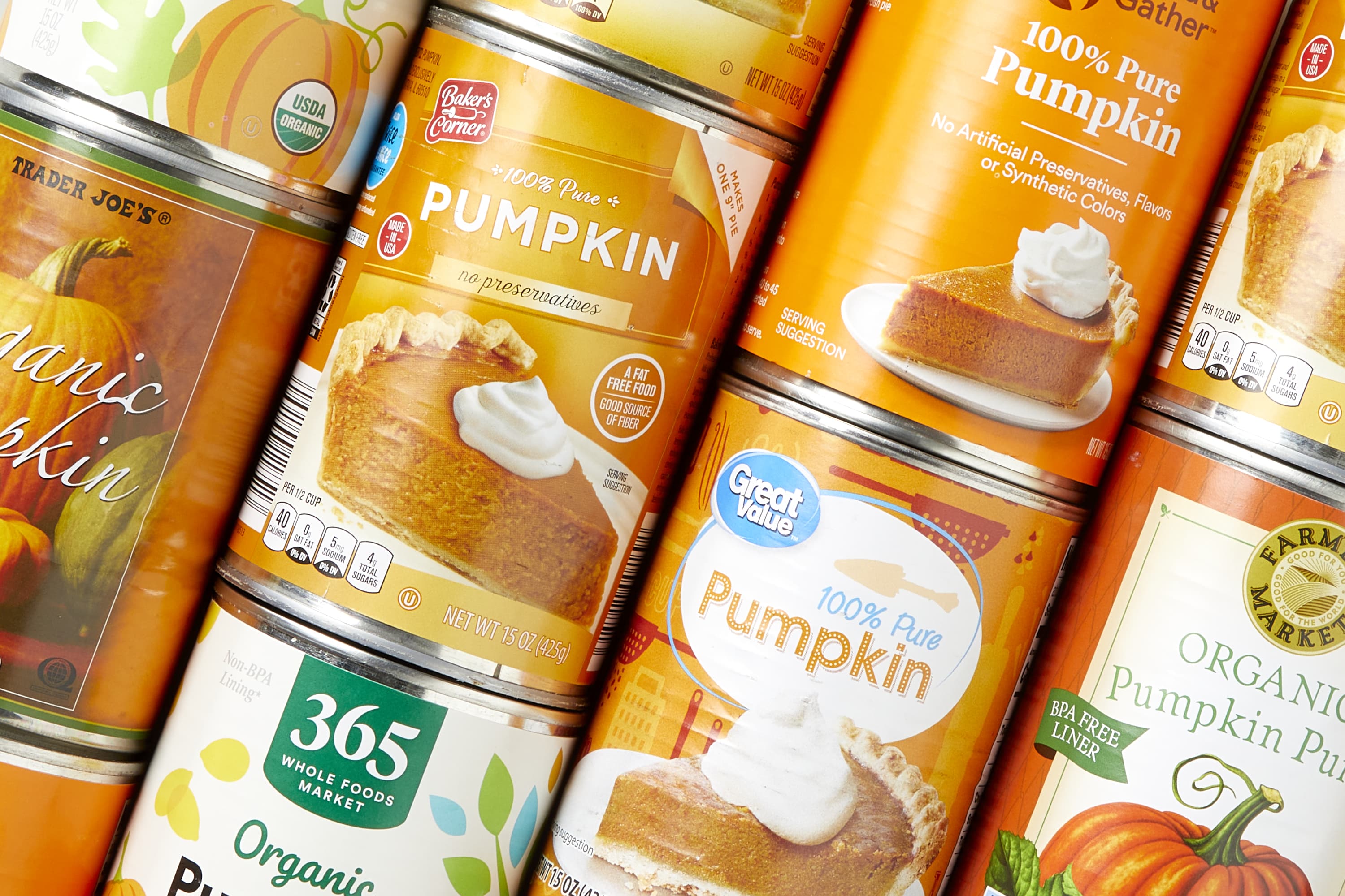 Kitchn Archive September 09 2024 The Kitchn kitchn-archive-september-09-2024-the-kitchn