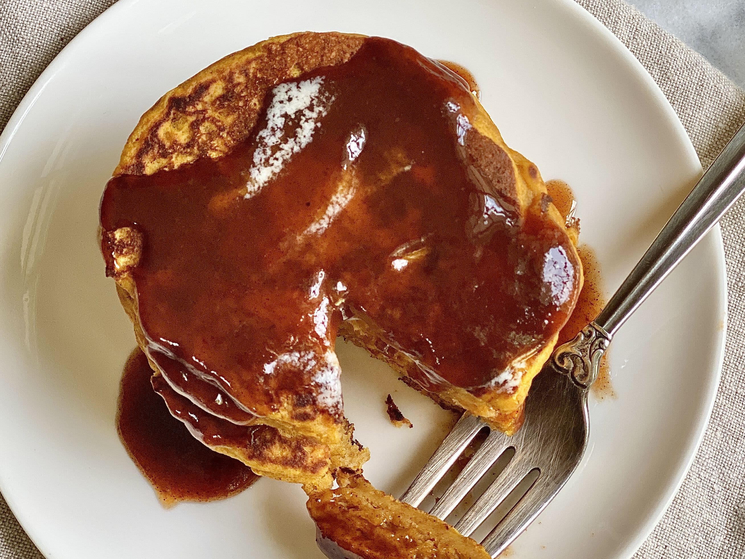 Pancake Recipes & Ideas | The Kitchn