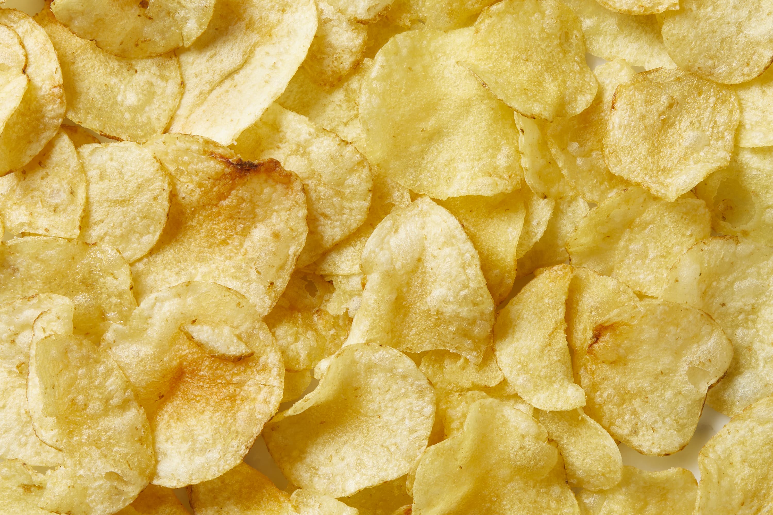 I Started Following This Italian Snack Ritual Every Day | The Kitchn