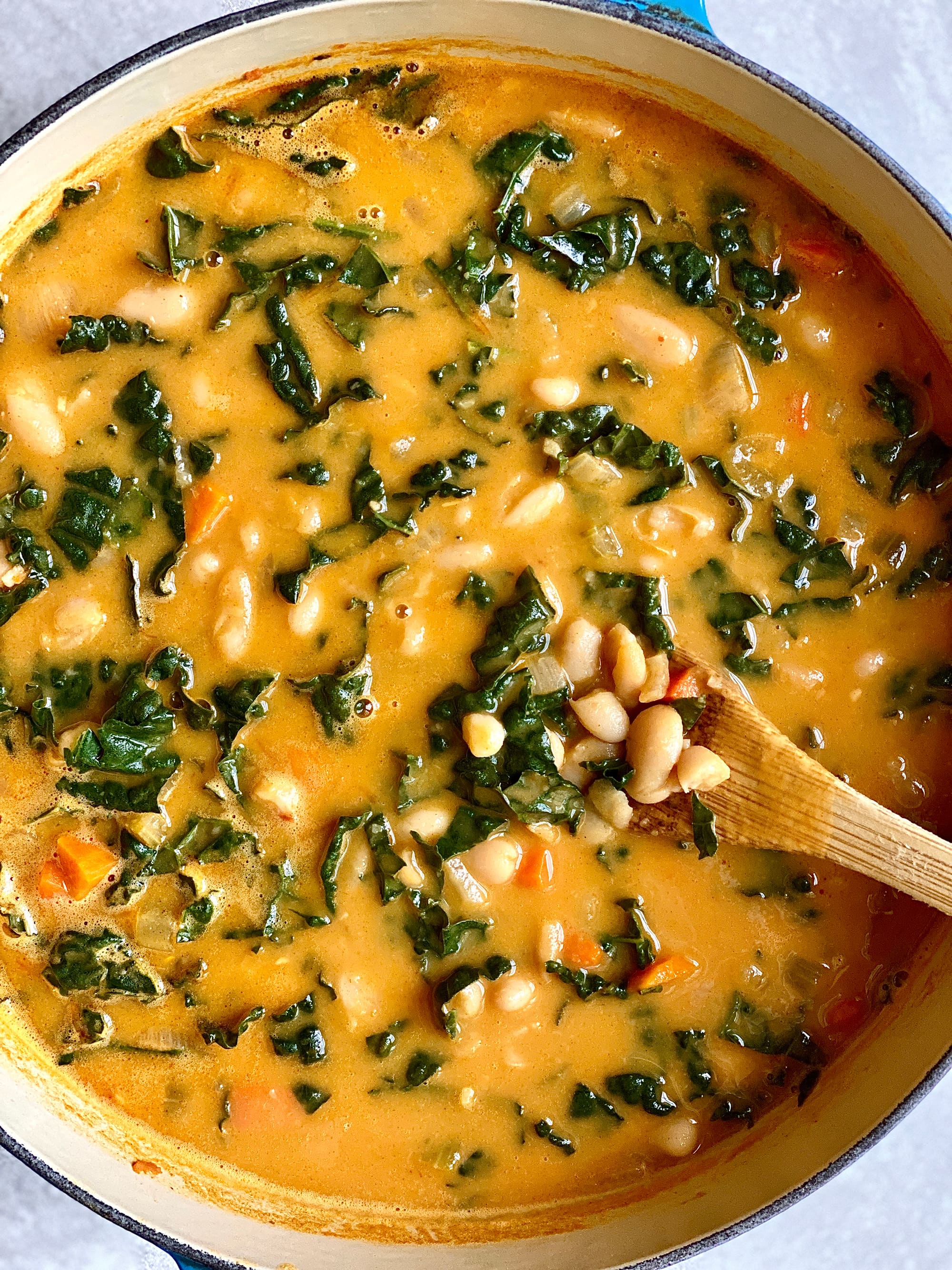 Kelli Foster's Recent Articles | The Kitchn