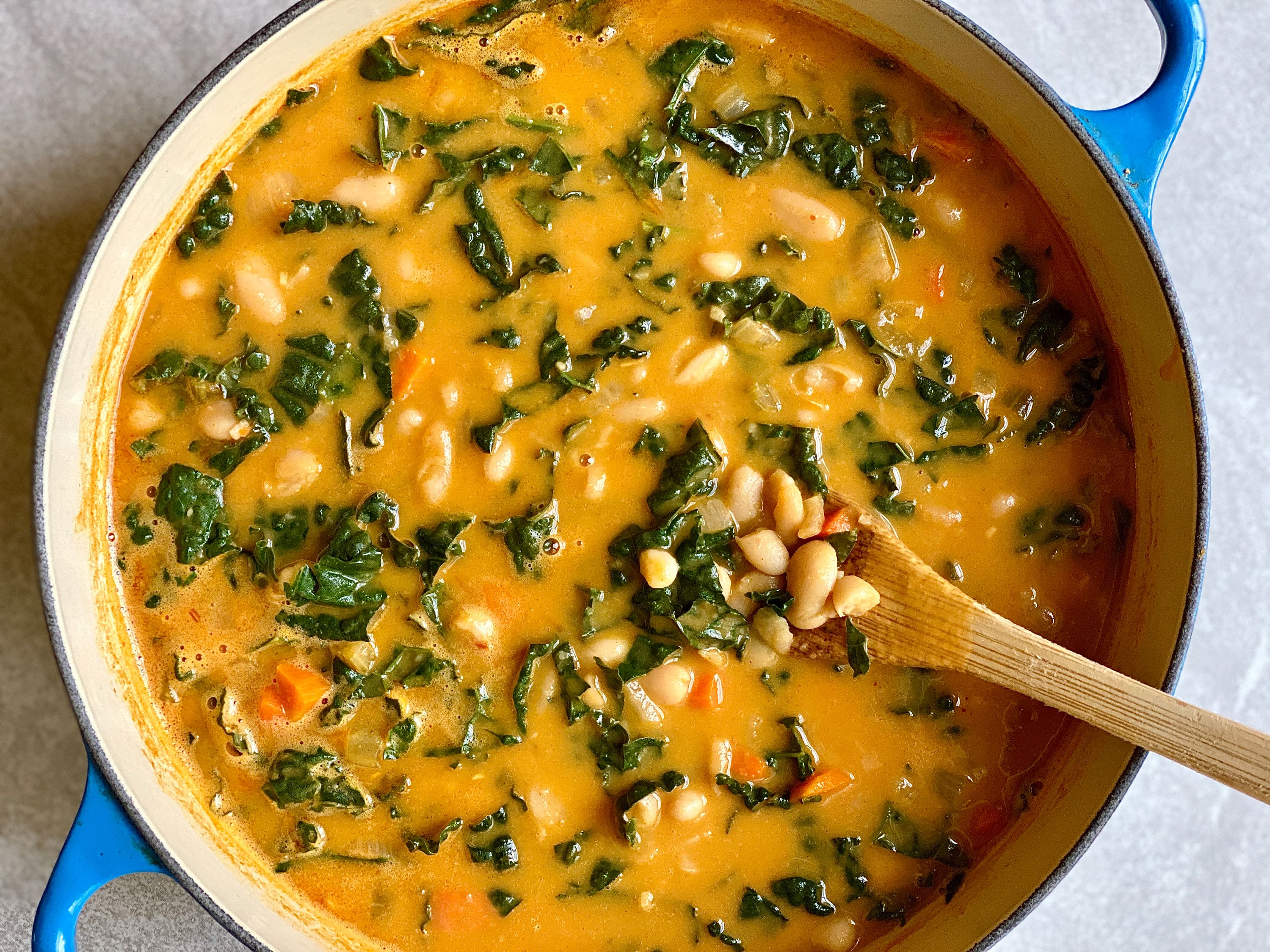 Jasmine Rice Recipe (Perfect Stovetop Method) | The Kitchn