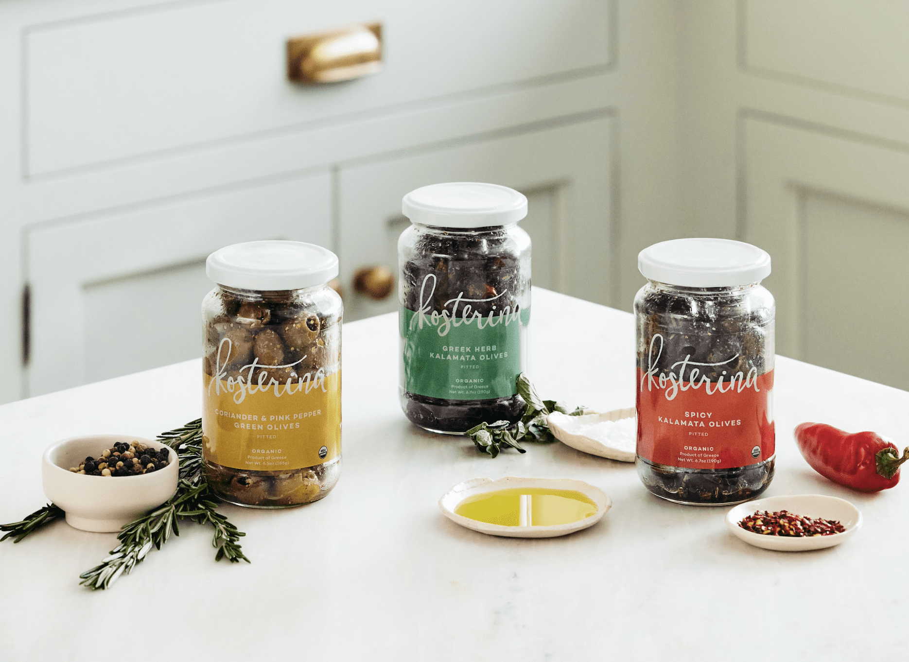 Mediterranean Recipes & Food Ideas | The Kitchn