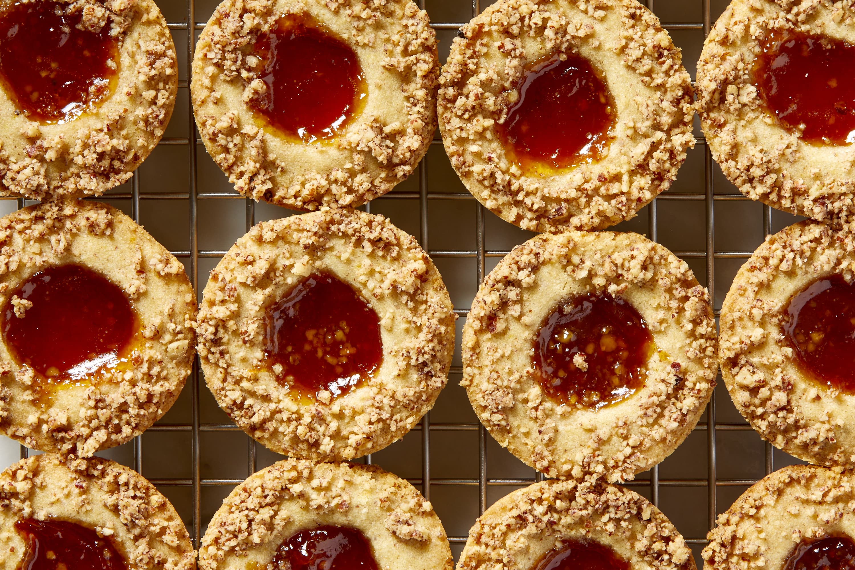 Sour Cream Sugar Cookies Recipe (So Soft) | The Kitchn