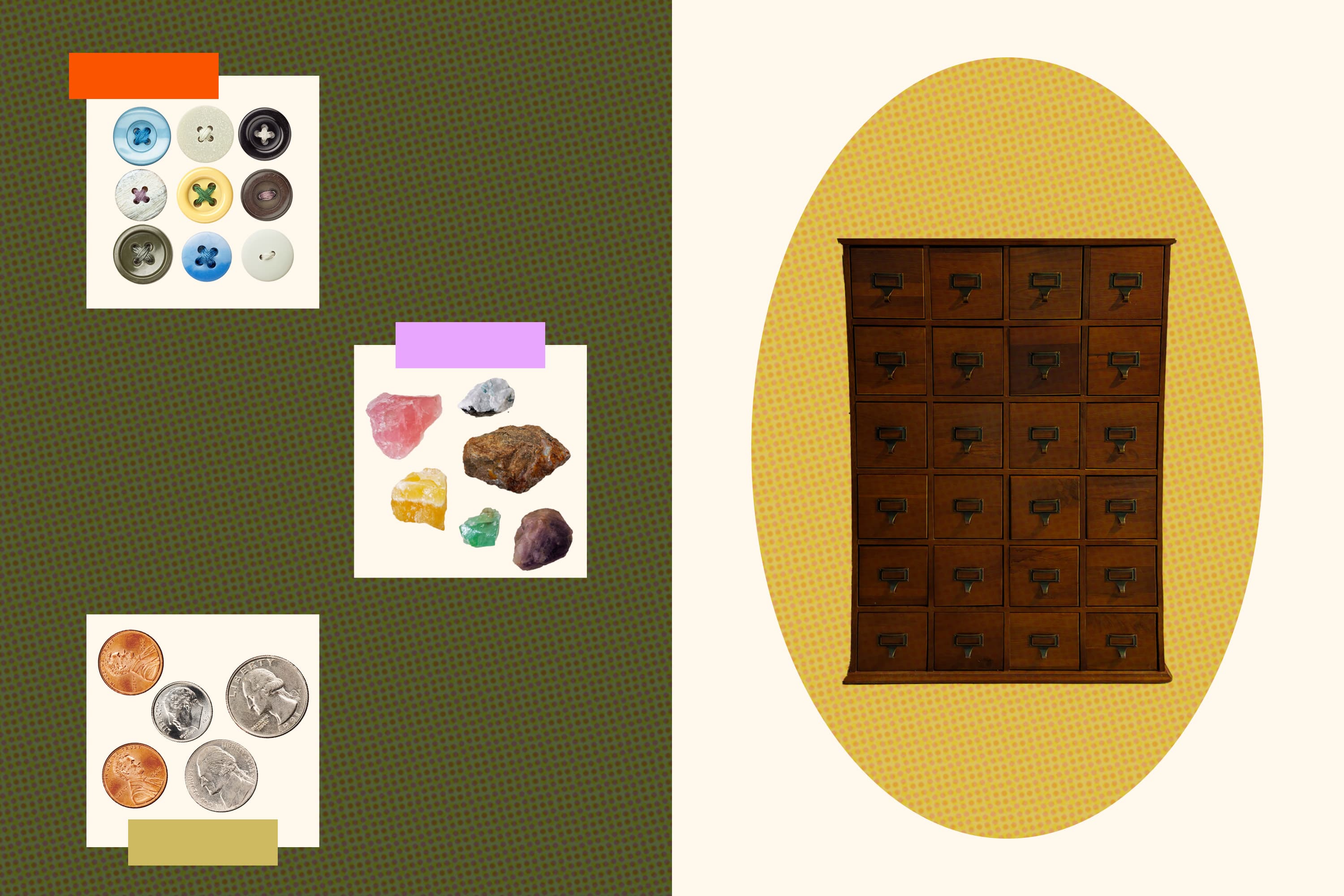 About Laura Wheatman Hill | Apartment Therapy