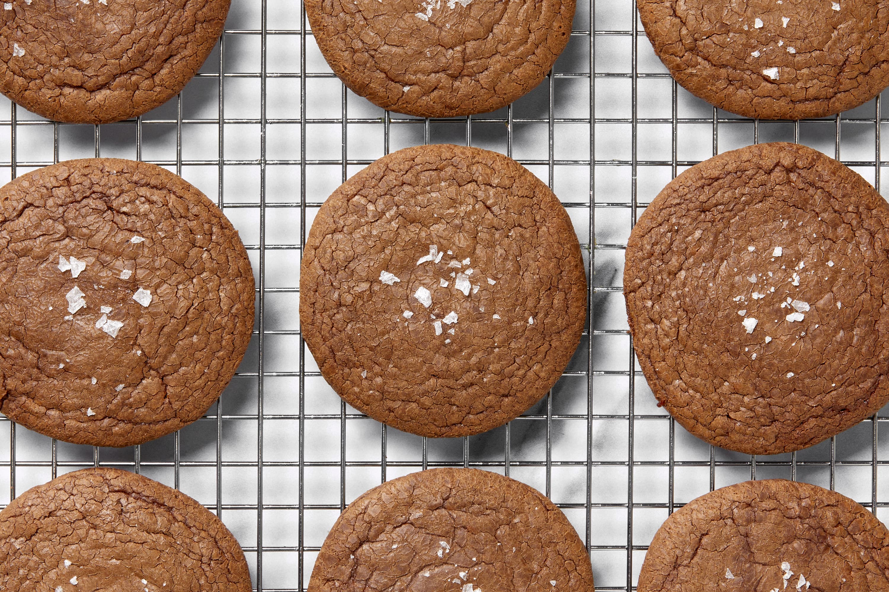 How To Make Chocolate Chip Cookies from Scratch | The Kitchn