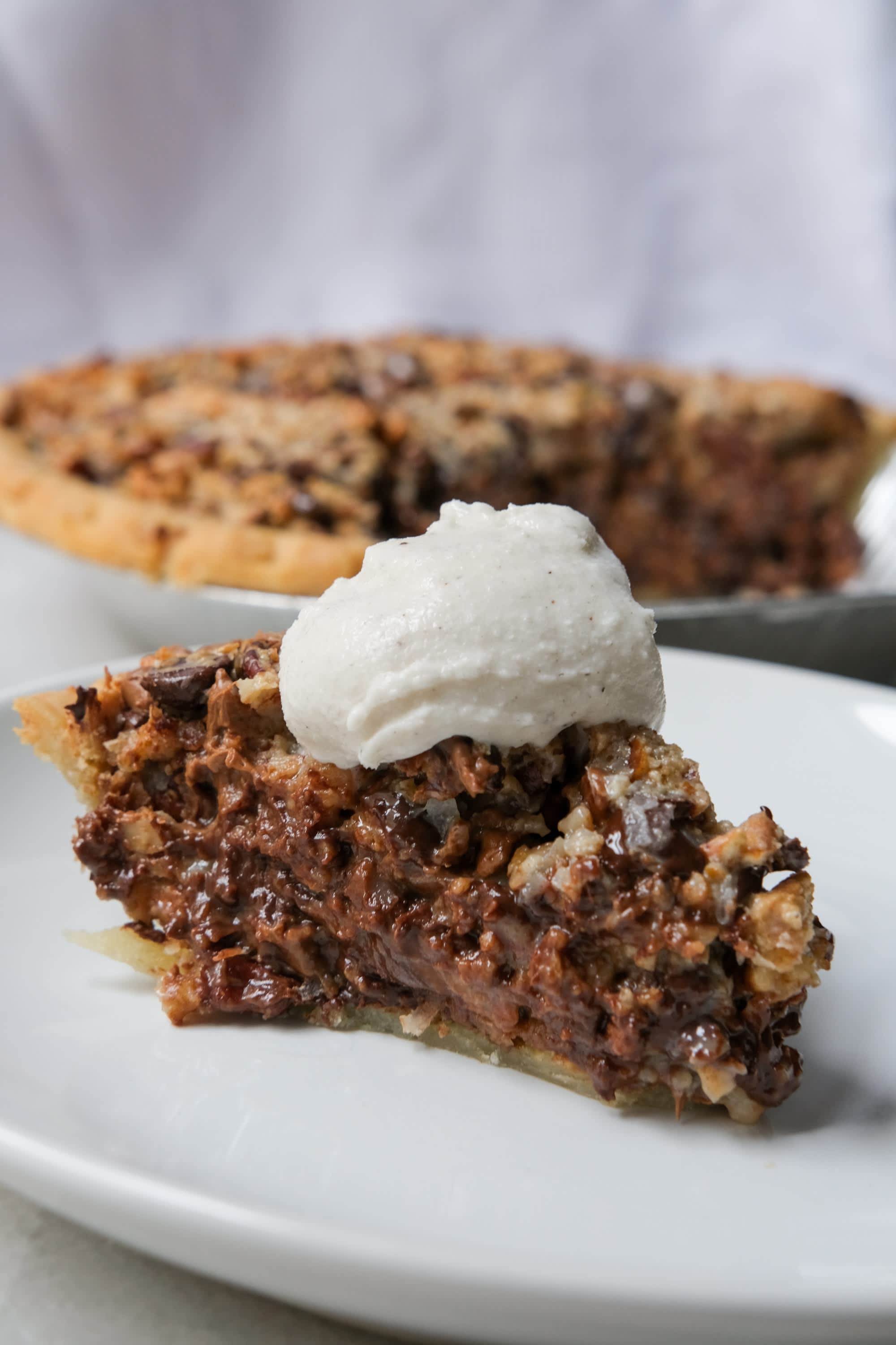 Pie, Cobbler and Crumble Recipes & Ideas | The Kitchn