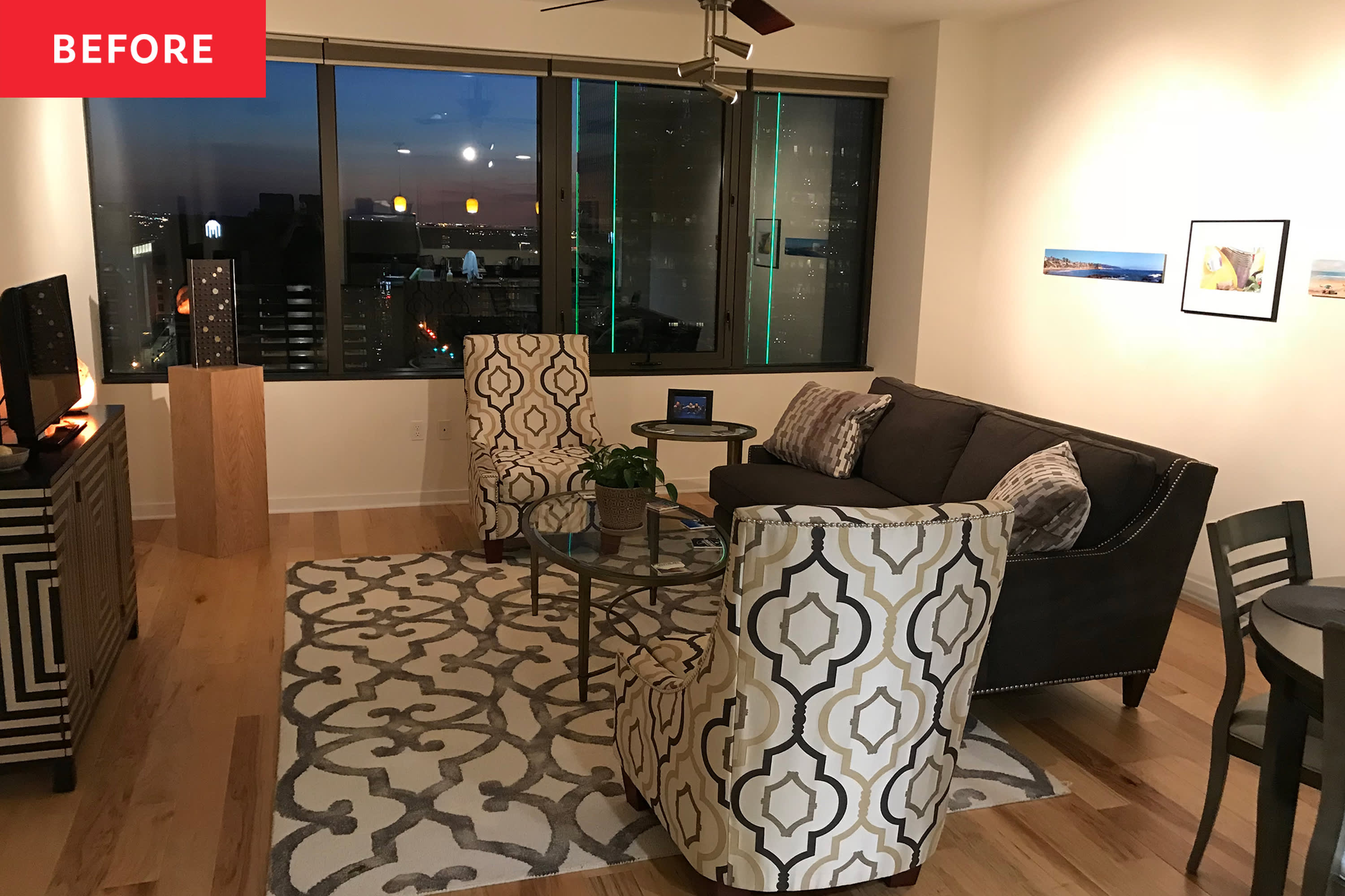 Hacks | Apartment Therapy