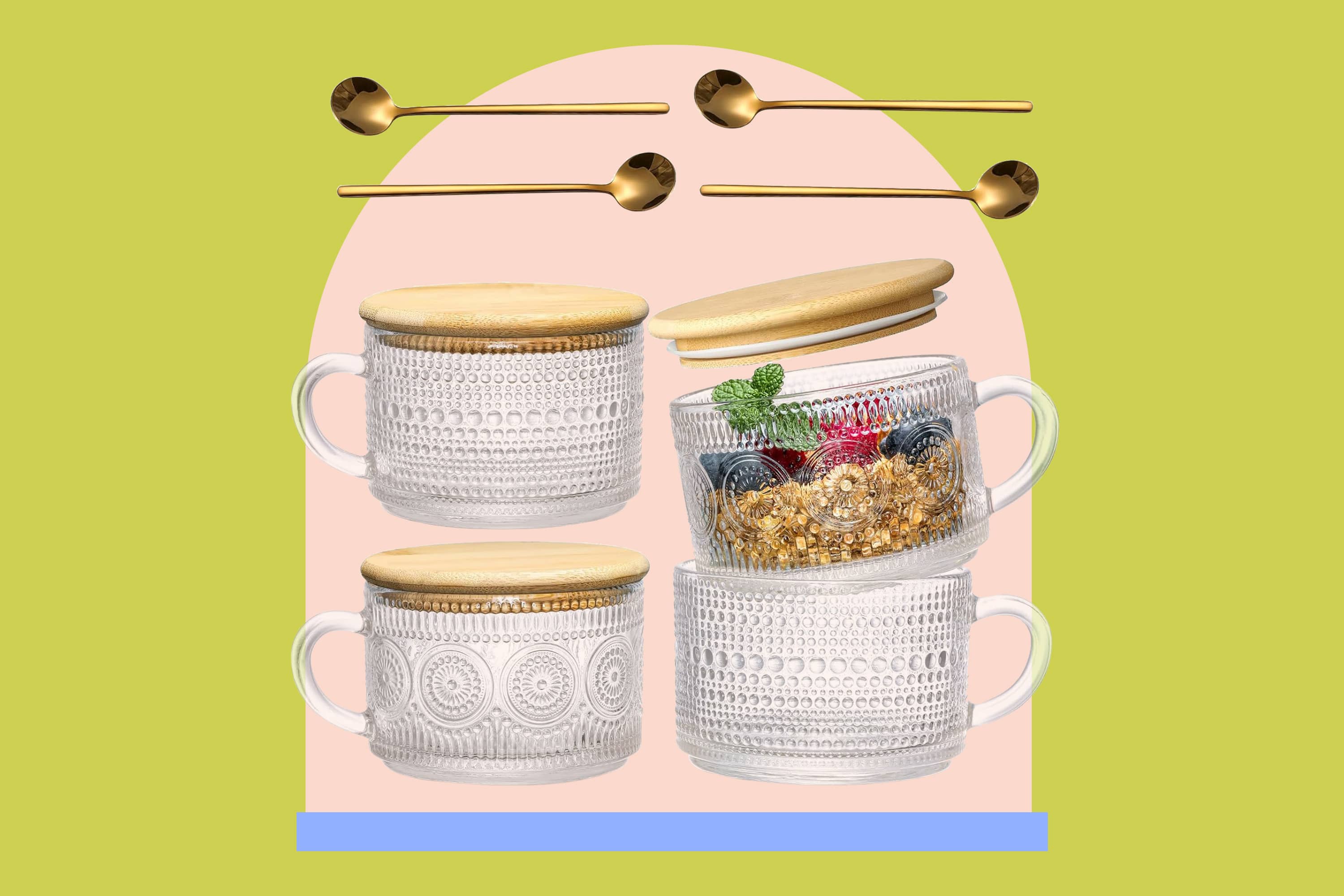 About Sarah Magnuson | Apartment Therapy