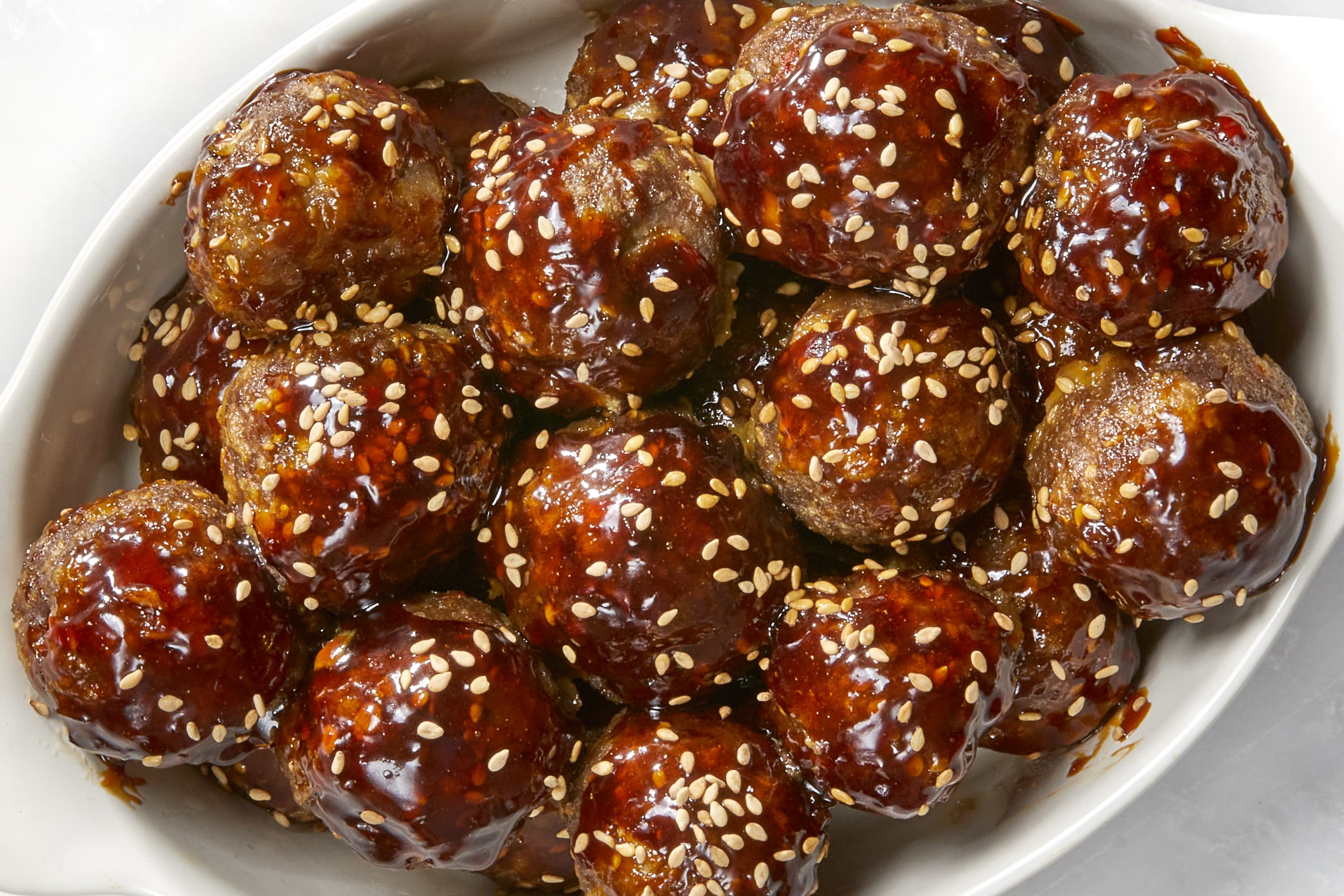 Meatball Recipes & Ideas | The Kitchn