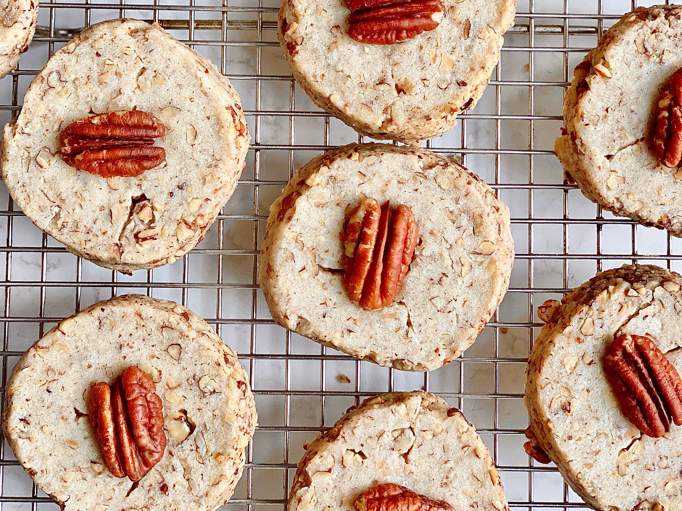 Cookie Recipes & Ideas | The Kitchn