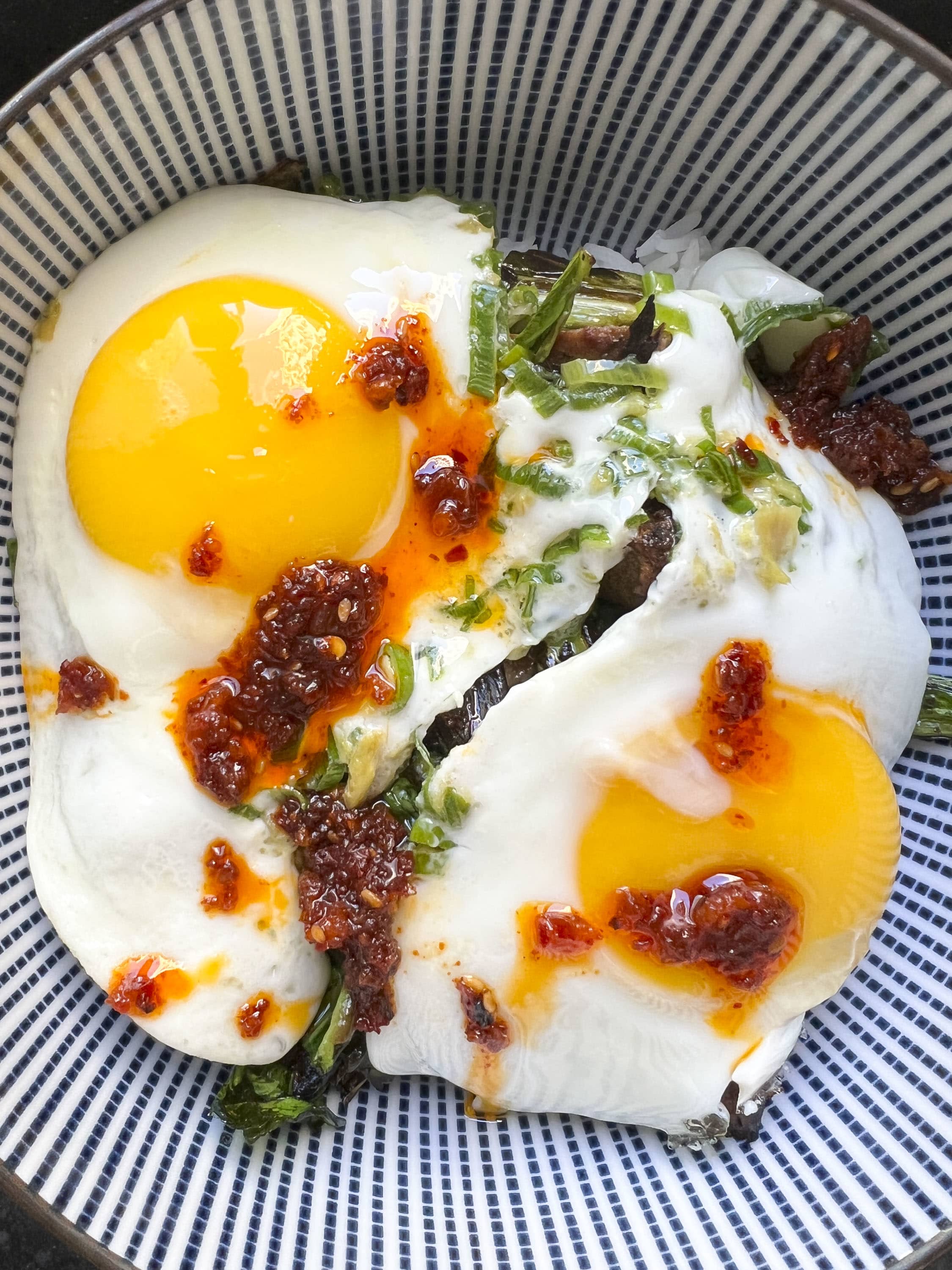 The Julia Child Thanksgiving Recipe I've Been Making for Over 30 Years ...