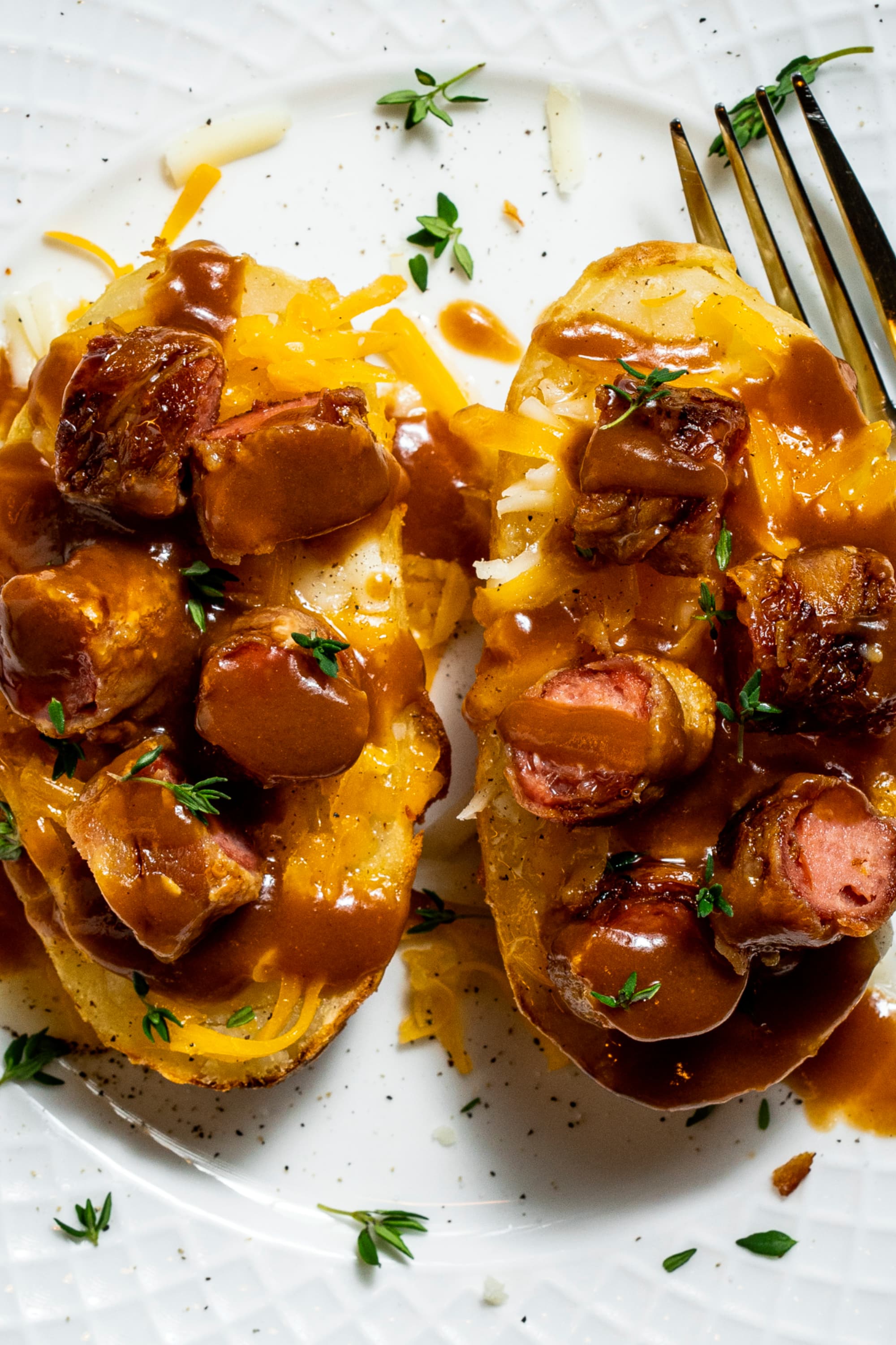 Potato Recipes & Ideas | The Kitchn