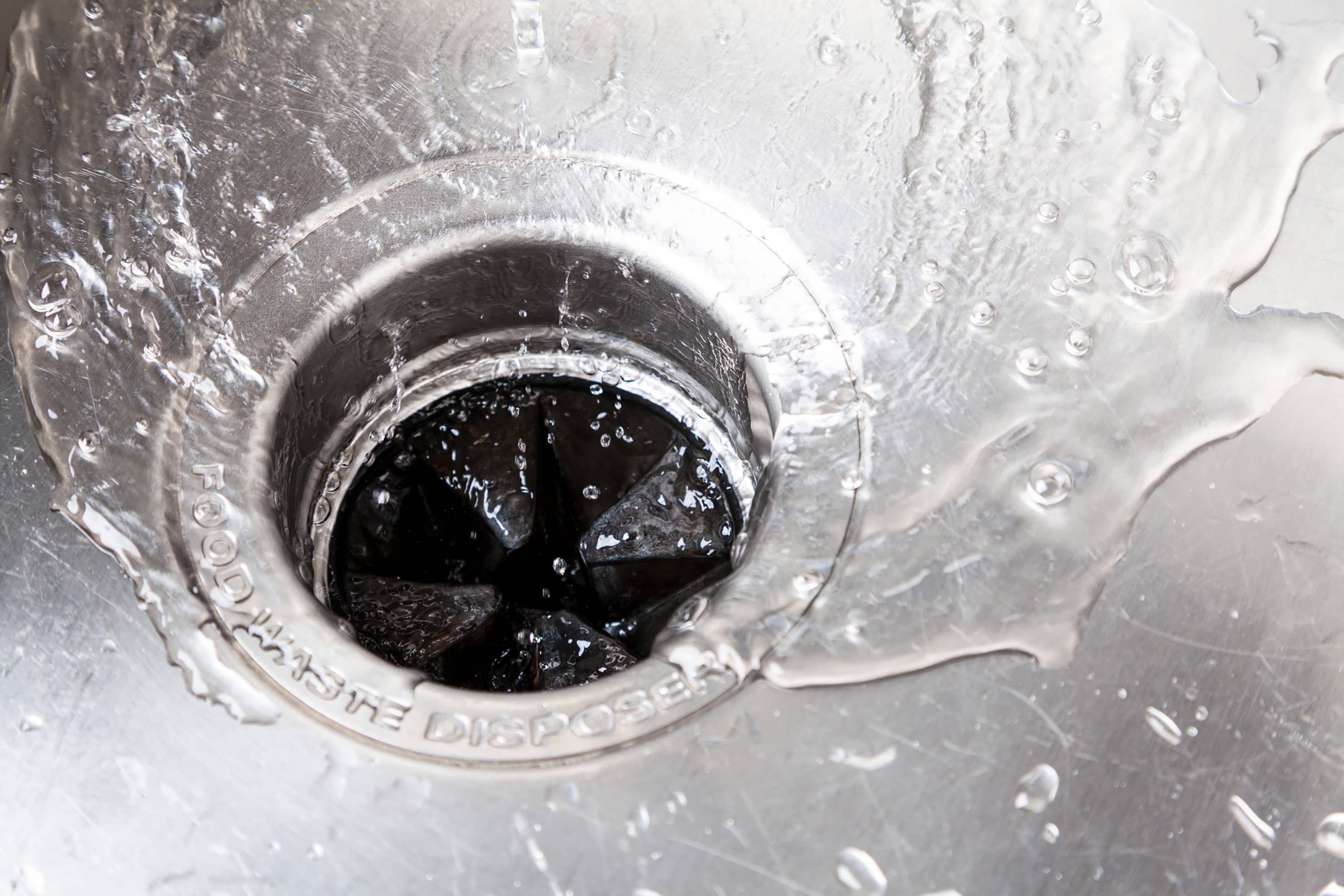 How to Unclog a Kitchen Sink, According to Master Plumbers (Step-by ...