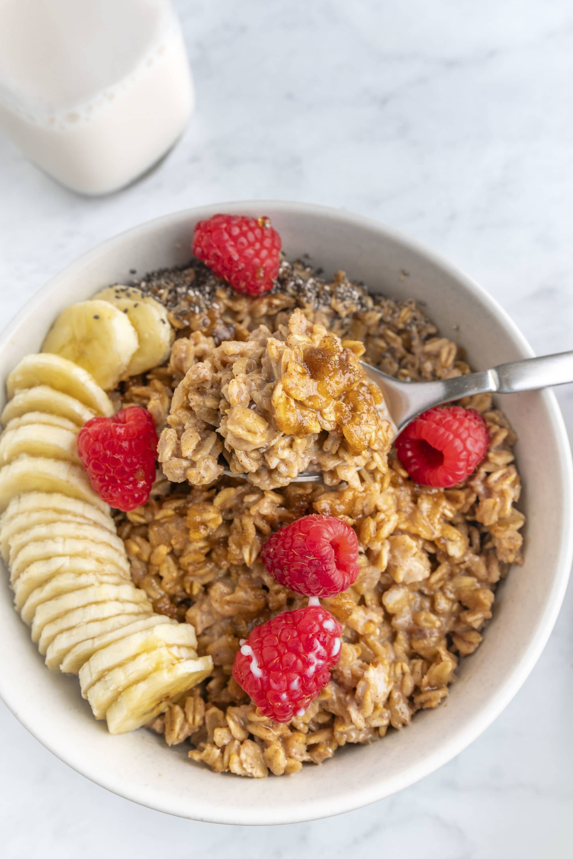 Cooking Food | Apartment Therapy