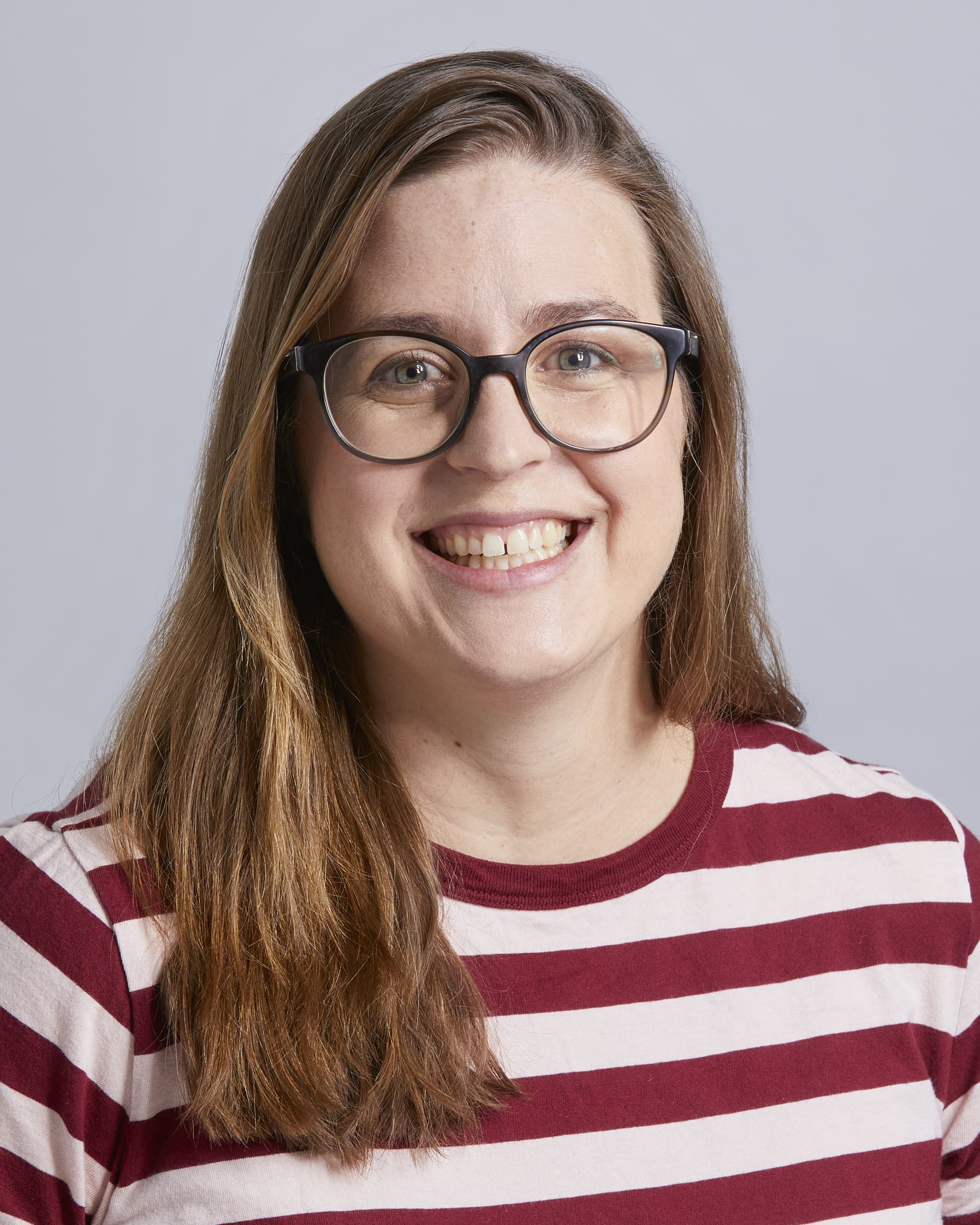 Jennifer Kornegay's Instagram, Twitter & Facebook on IDCrawl