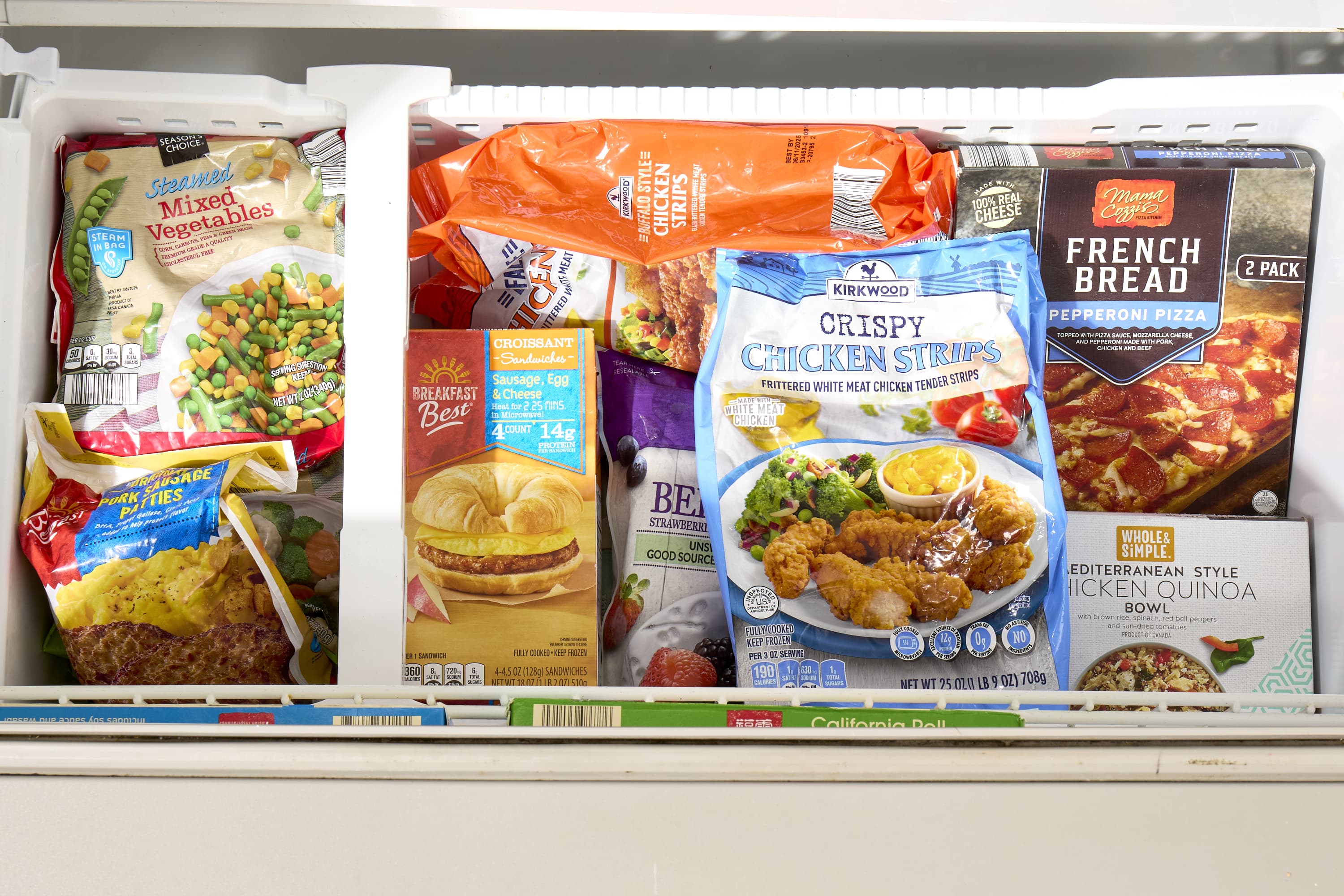Grocery Product Reviews & Recommendations | The Kitchn