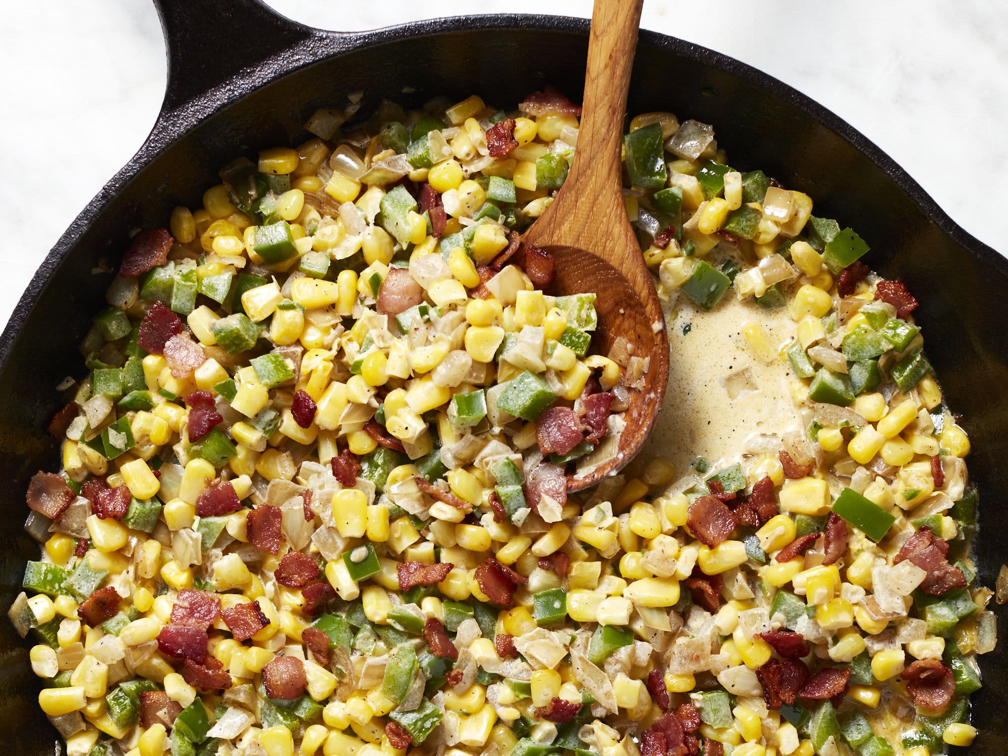 Side Dish Recipes & Ideas | The Kitchn