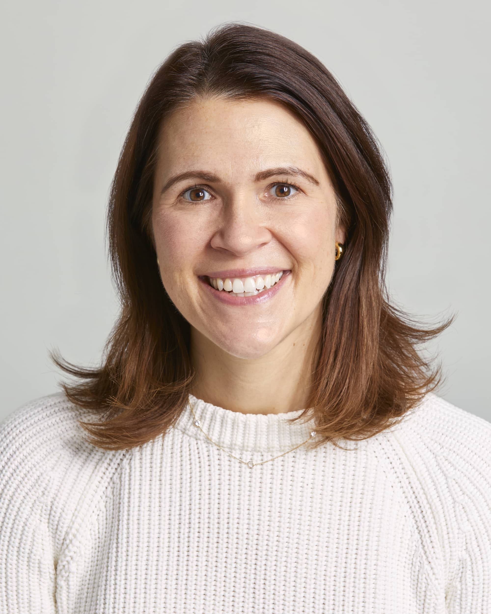 Michelle Piccolo's Instagram, Twitter & Facebook on IDCrawl