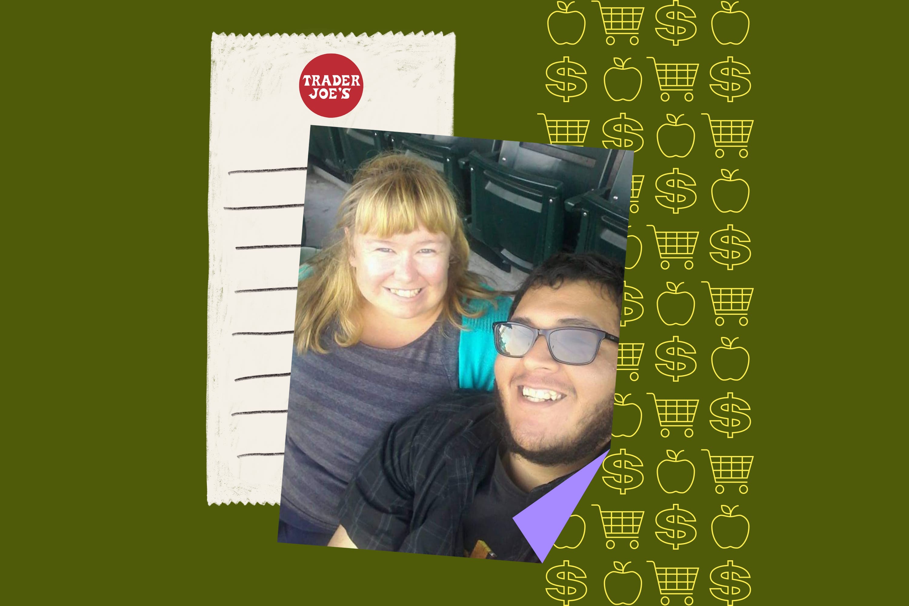 Lay’s 3 New Potato Chips Are 100x Better than the Original | The Kitchn