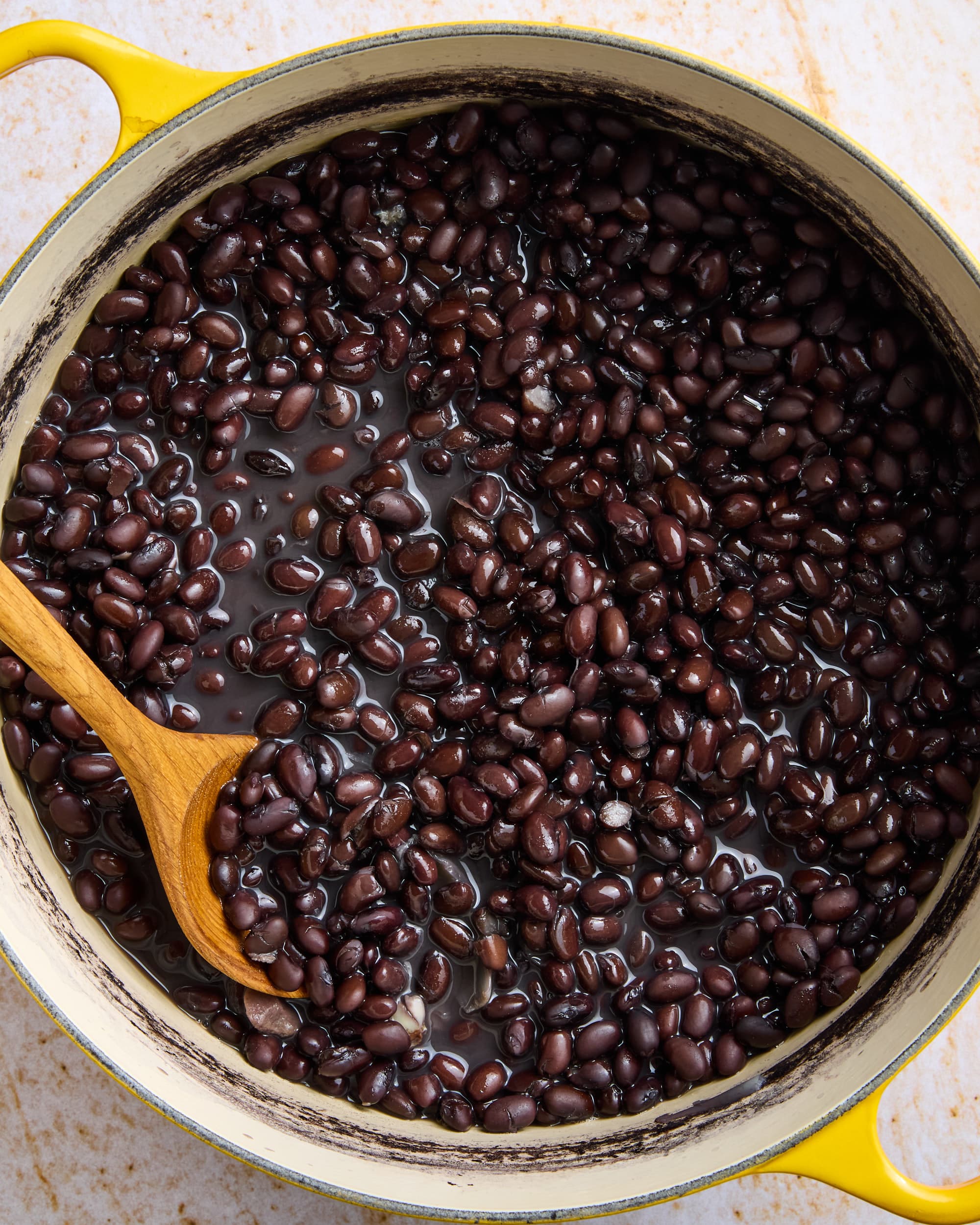 Stovetop In Recipes | The Kitchn